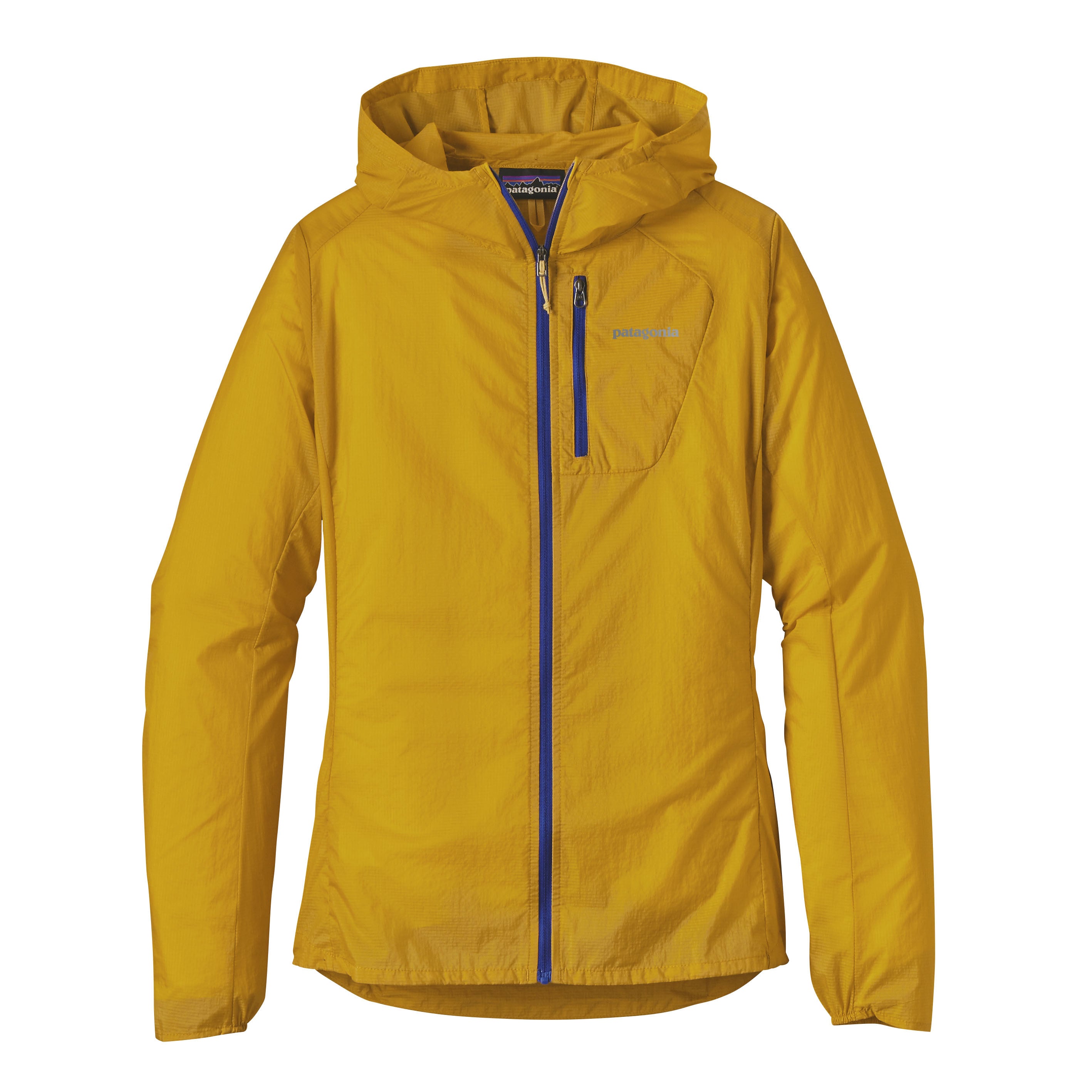 W's Houdini® Jacket – Patagonia Worn Wear®