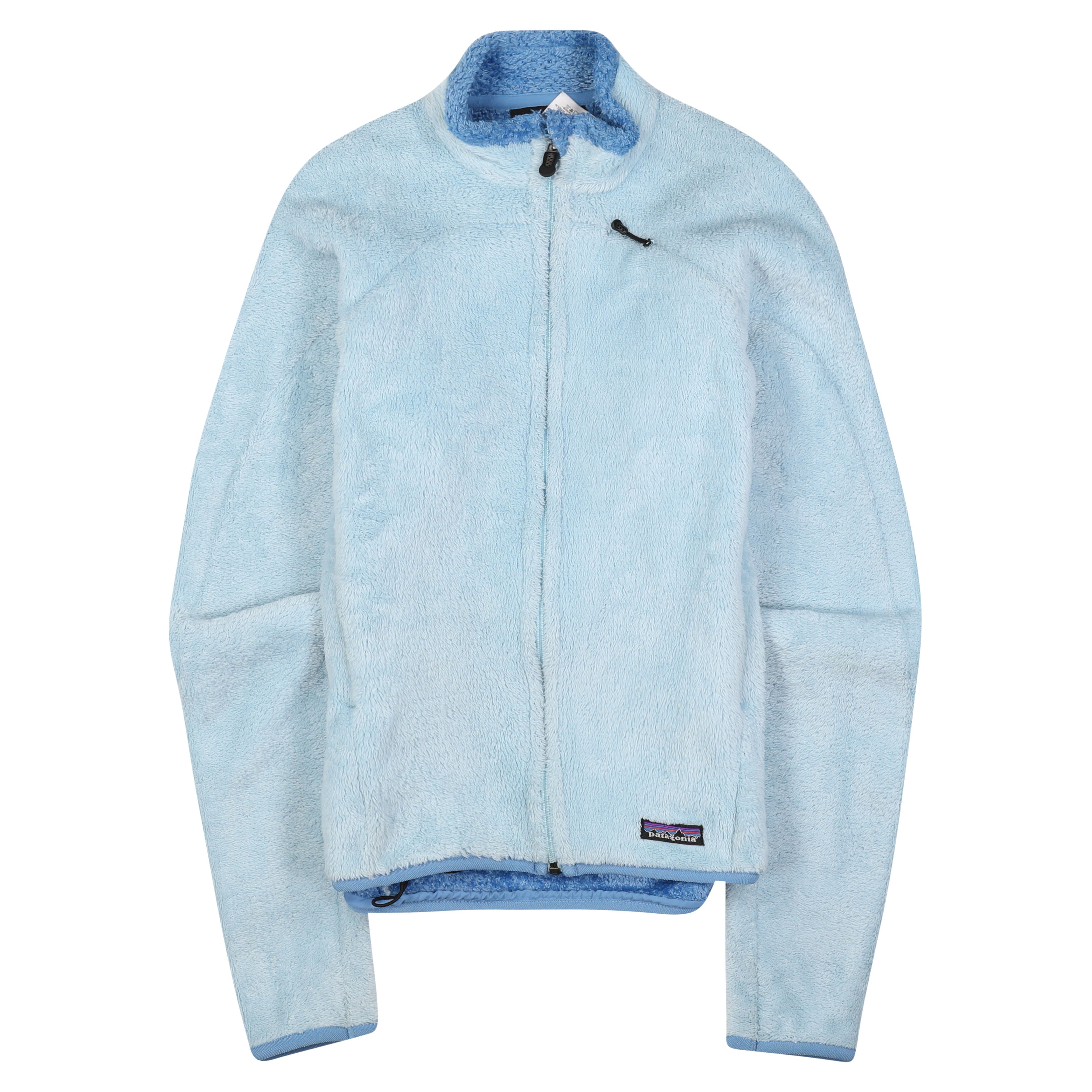 Women's R4® Jacket – Patagonia Worn Wear®