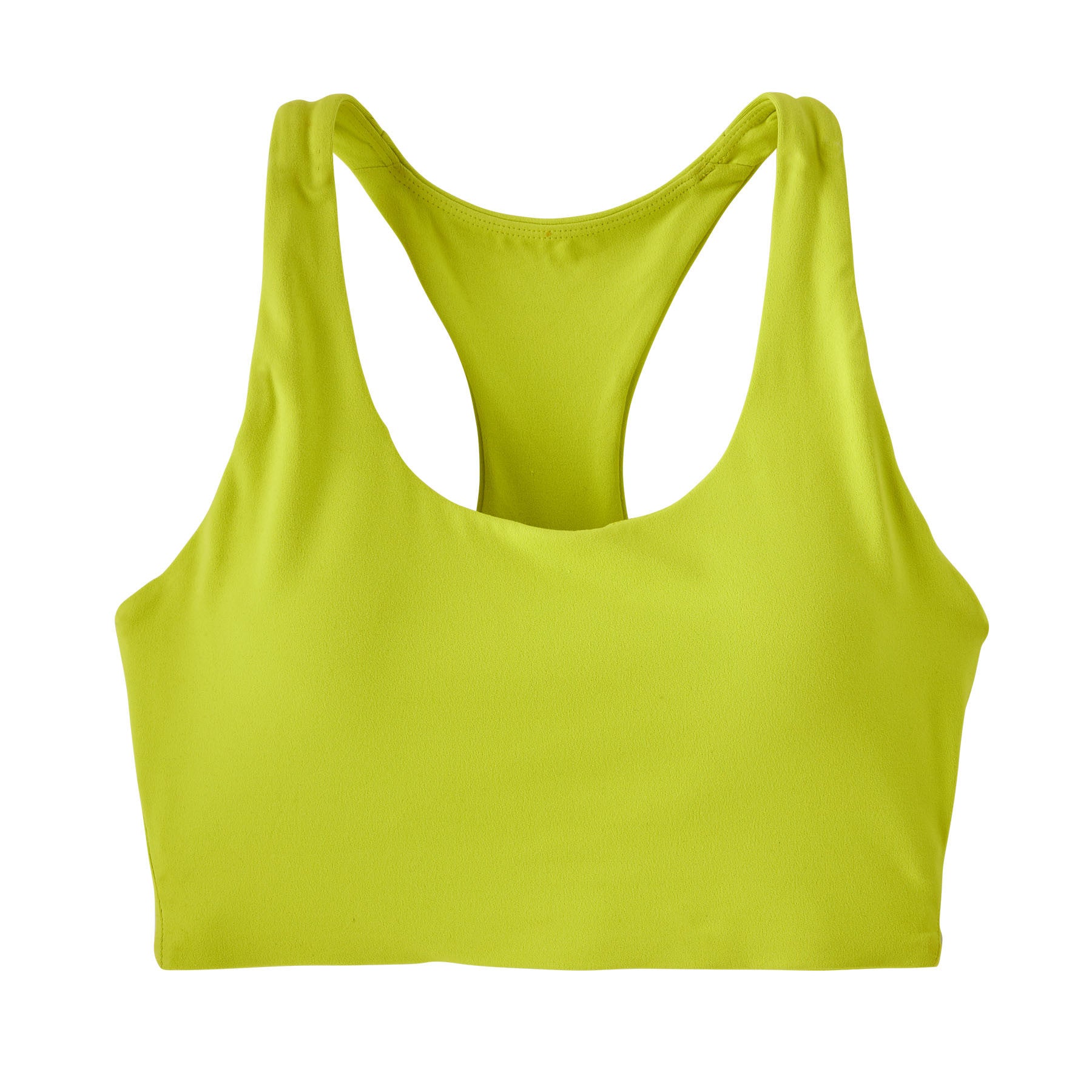 Women's Maipo Mid-Impact Bra – Patagonia Worn Wear®
