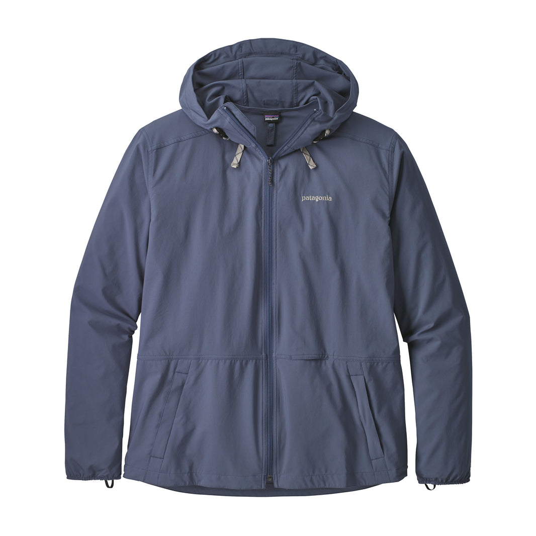 Shop All – Patagonia Worn Wear®