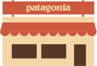 Contact – Patagonia Worn Wear®