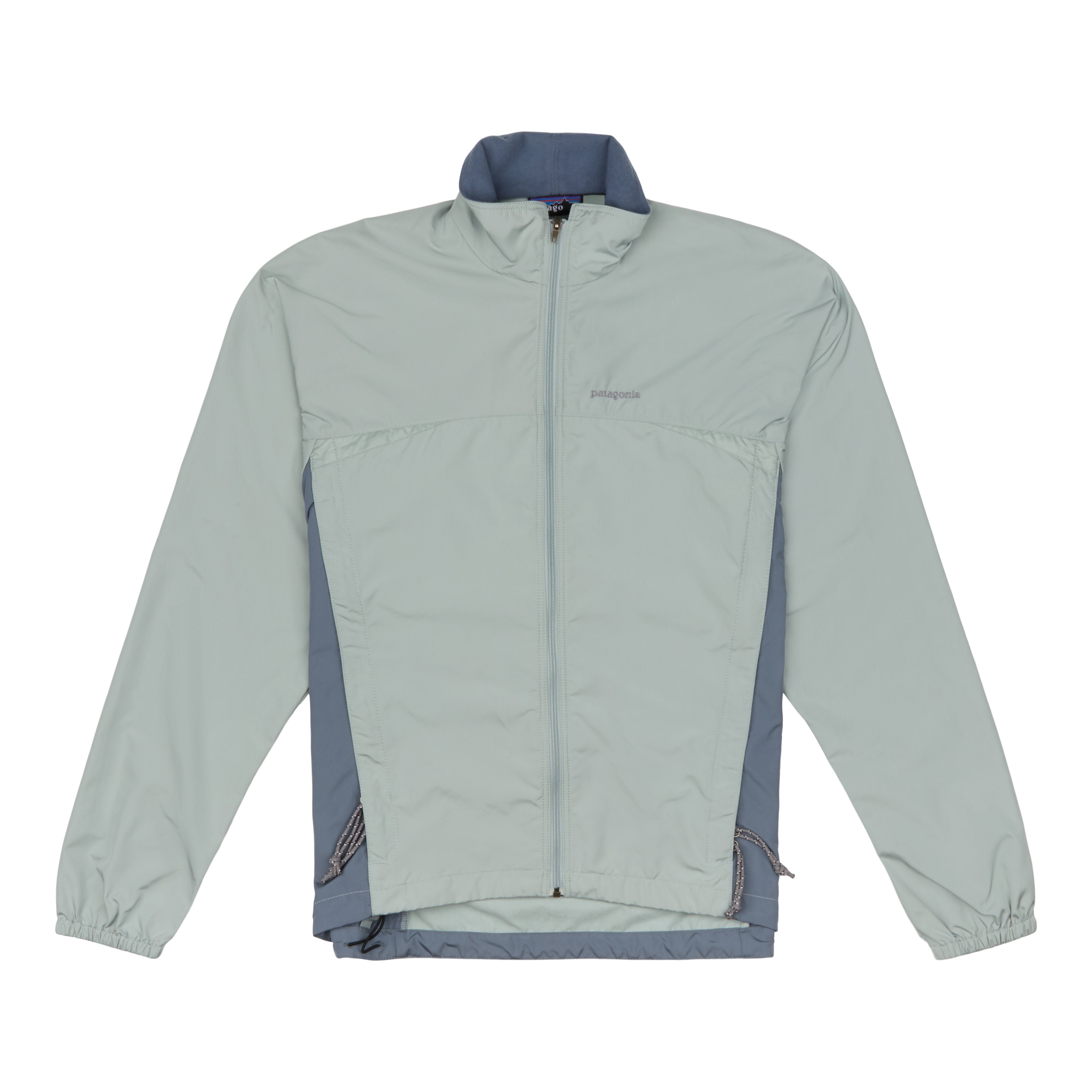 M's Integral Jacket – Patagonia Worn Wear®