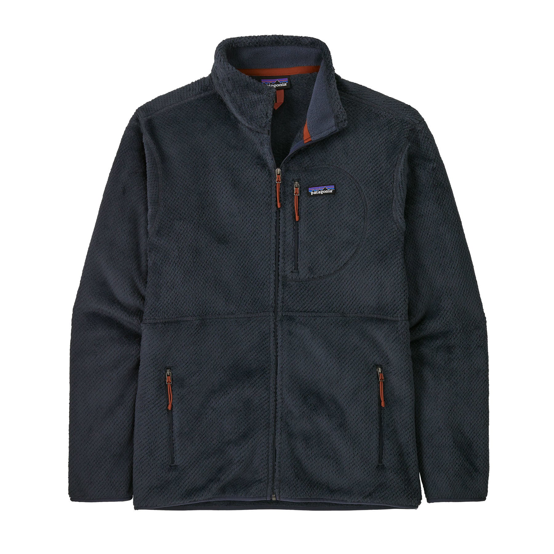 Men's Re-Tool Jacket – Patagonia Worn Wear®