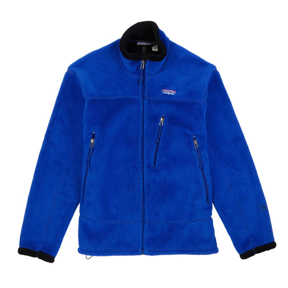 M's R4 Jacket – Patagonia Worn Wear®