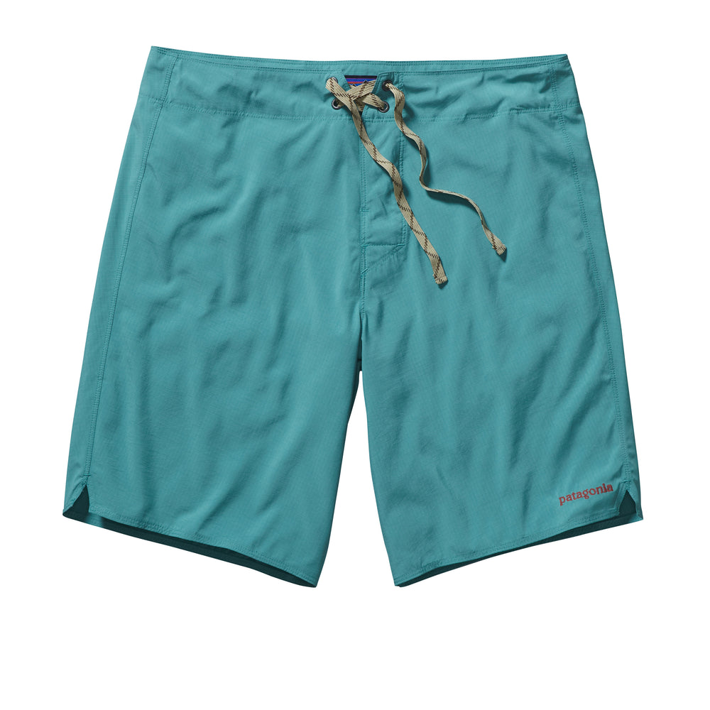 Collections – Patagonia Worn Wear®