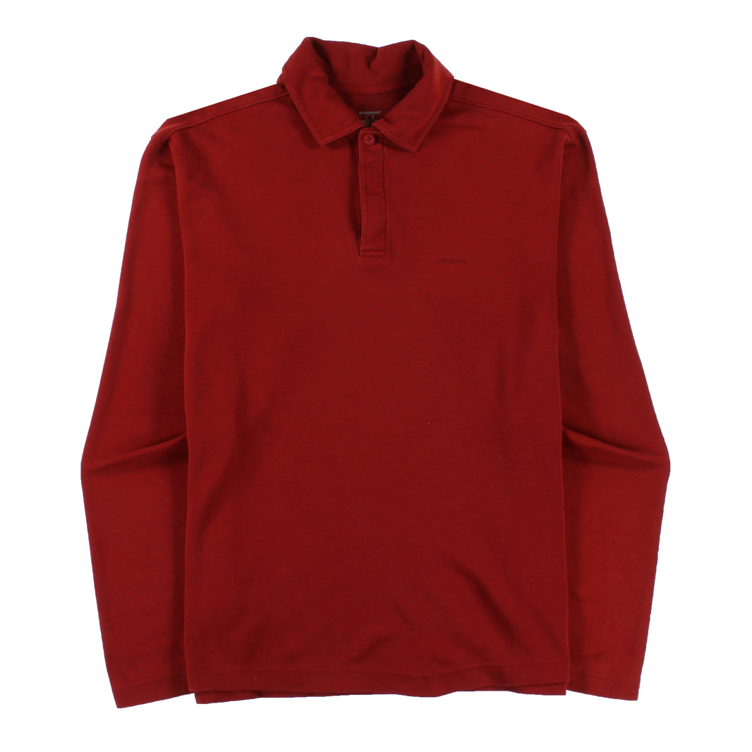 Used Patagonia® Clothing & Gear | Worn Wear – Patagonia Worn Wear®