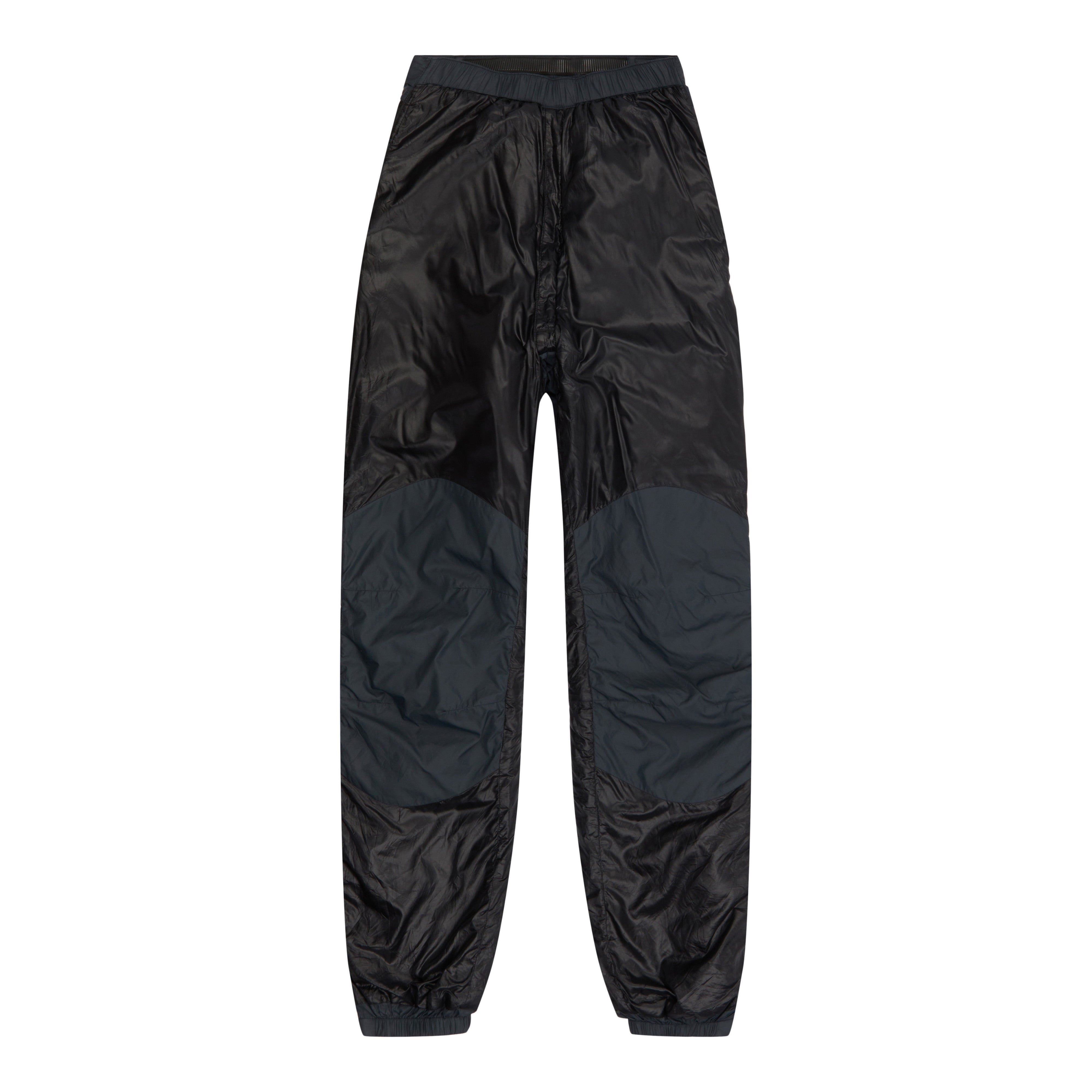 M's Micro Puff Pants – Patagonia Worn Wear®