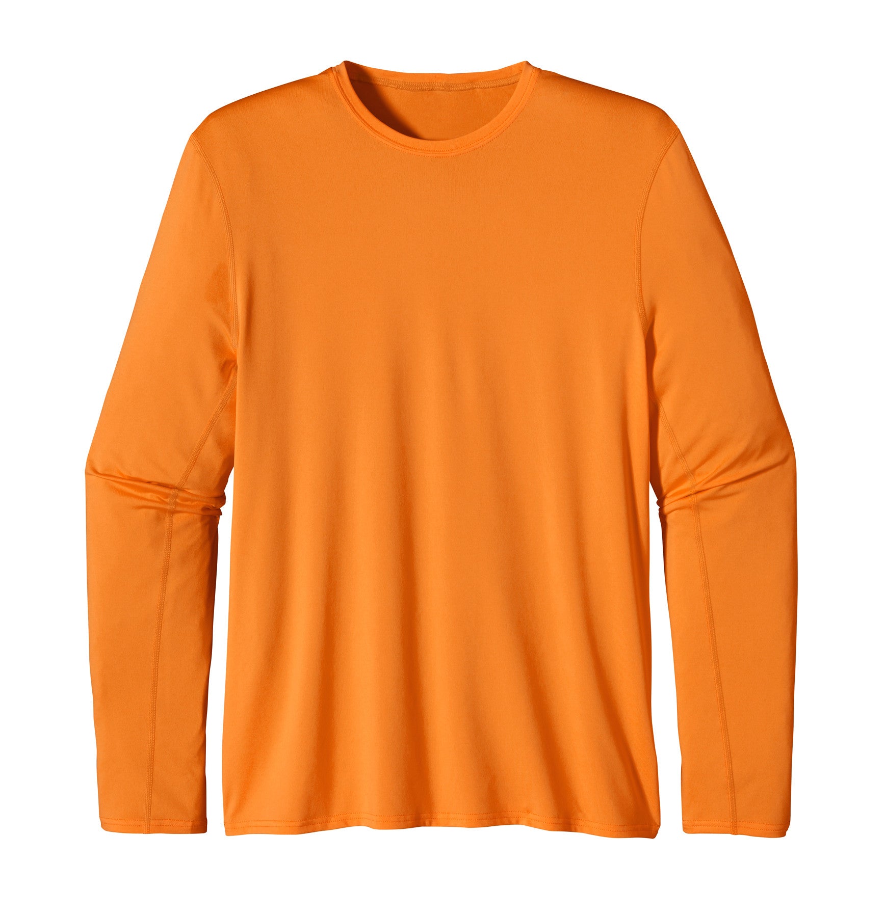 Collections – Patagonia Worn Wear®