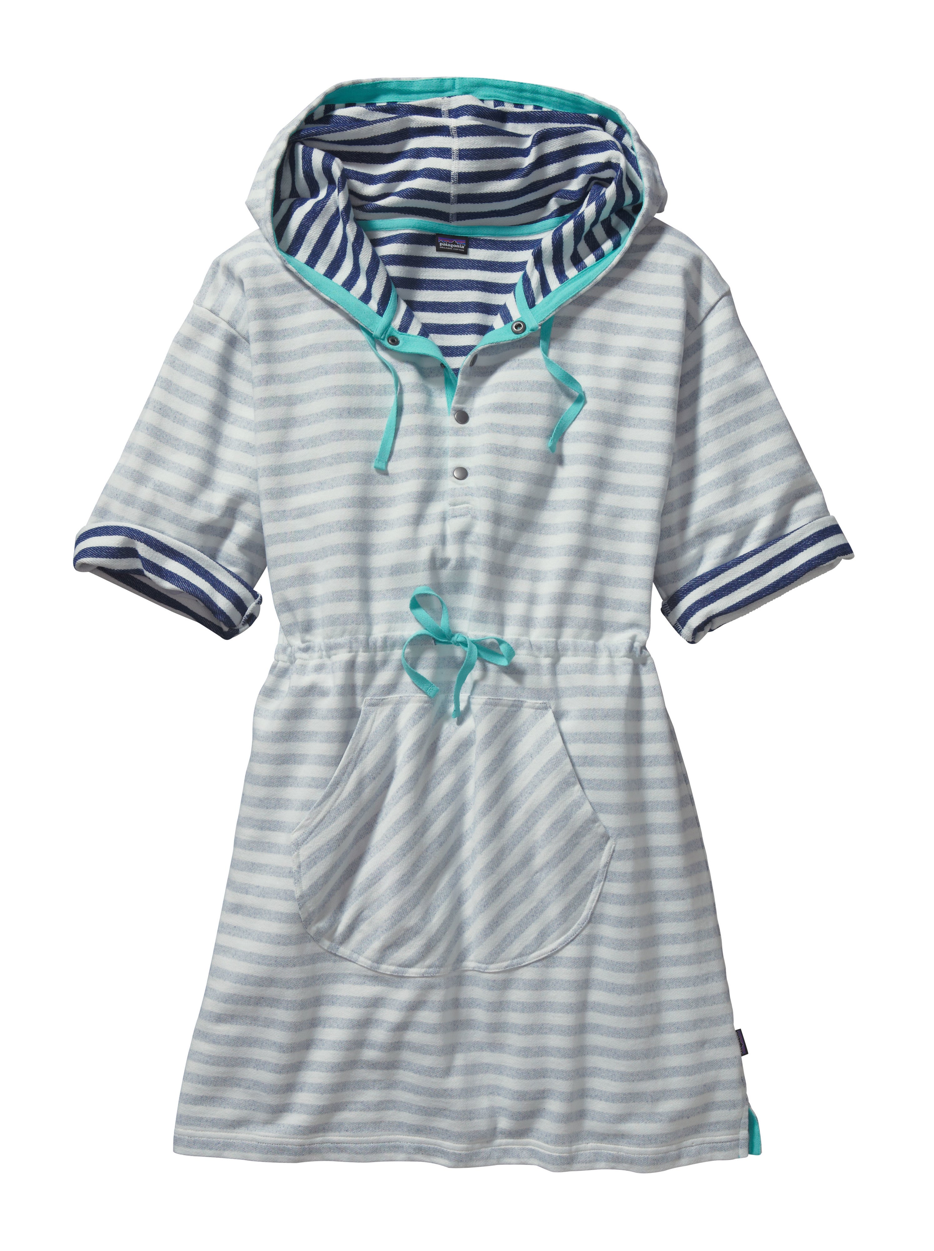 W's Sandlapper Cover-up – Patagonia Worn Wear®