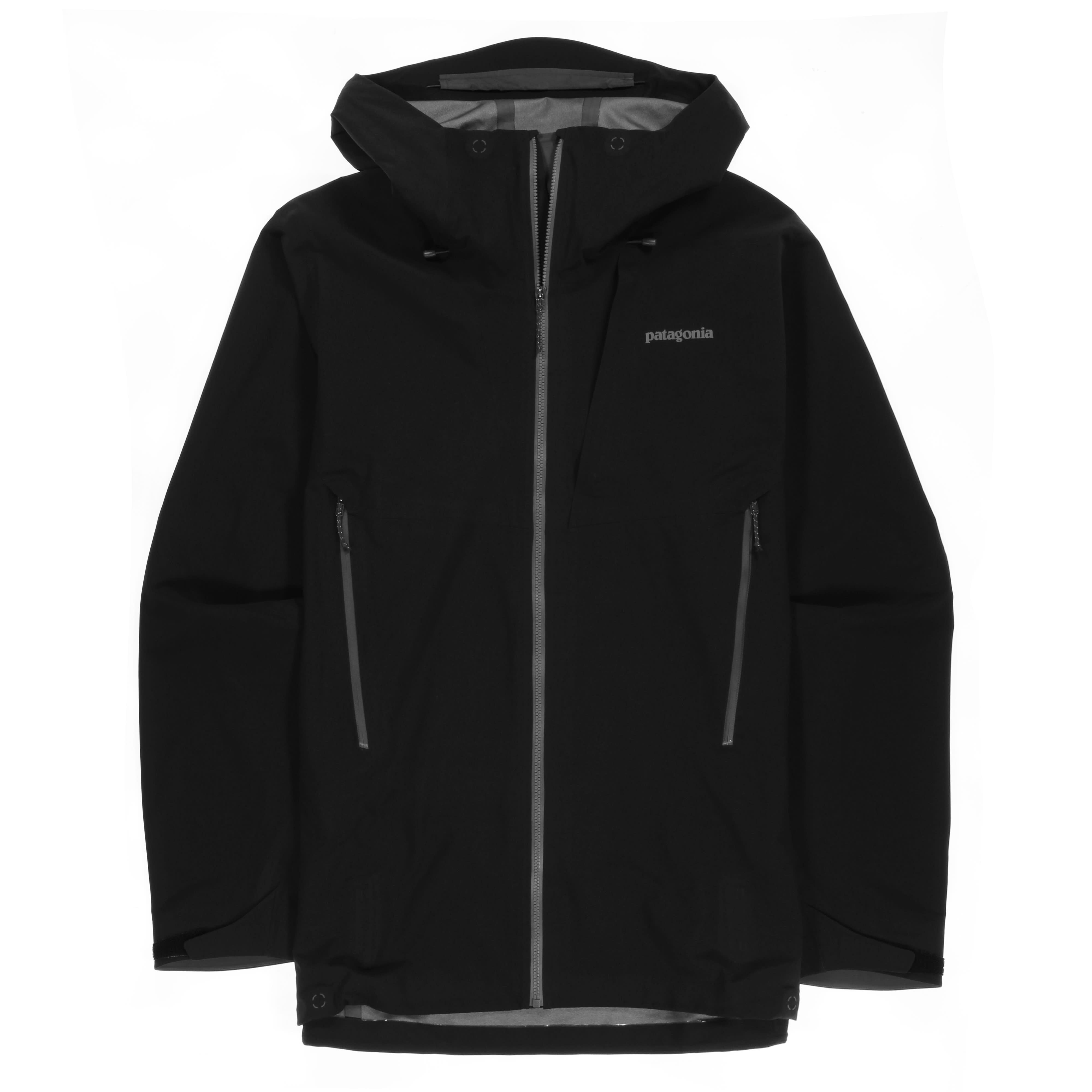 M's Galvanized Jacket – Patagonia Worn Wear®