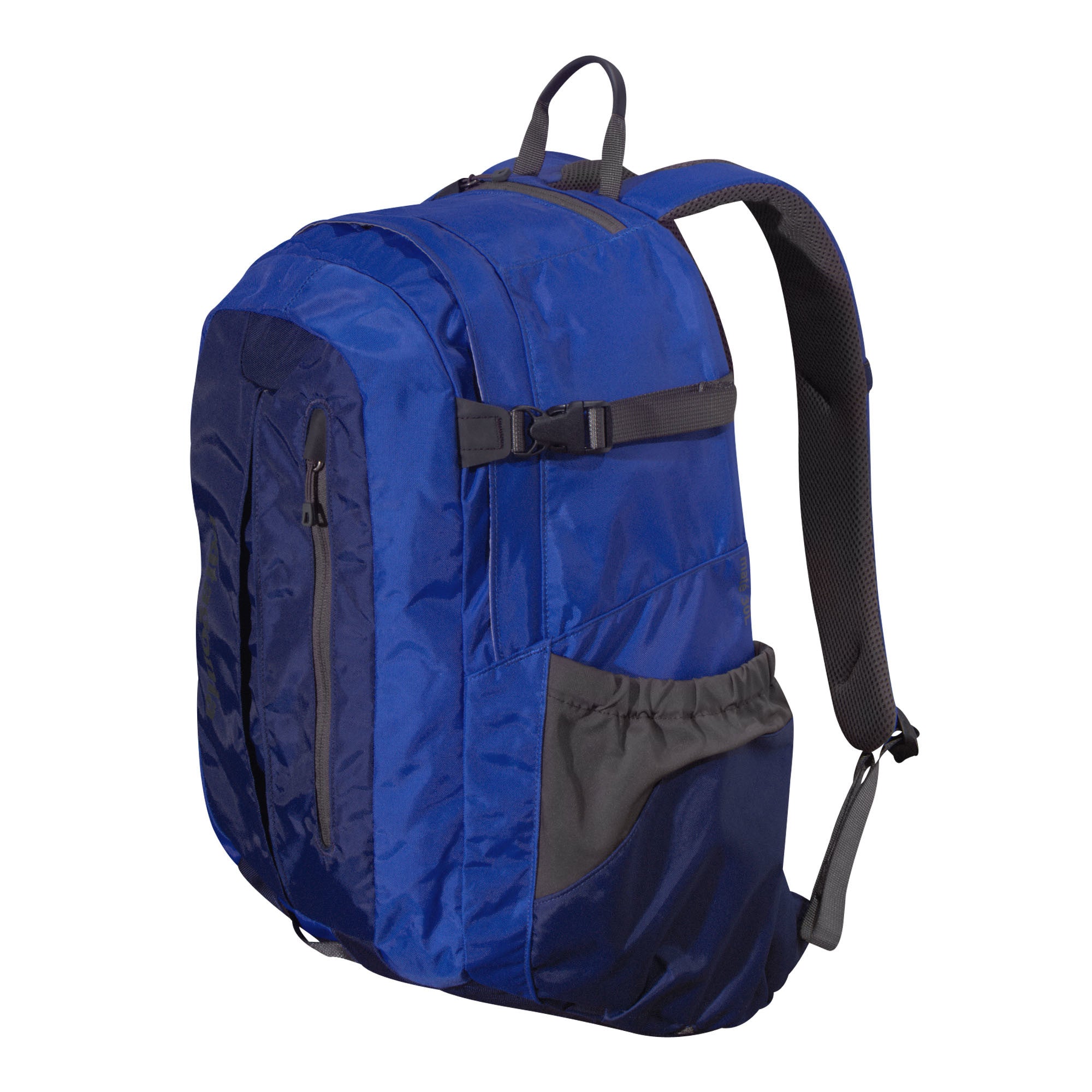 Maté Pack 30L – Patagonia Worn Wear®