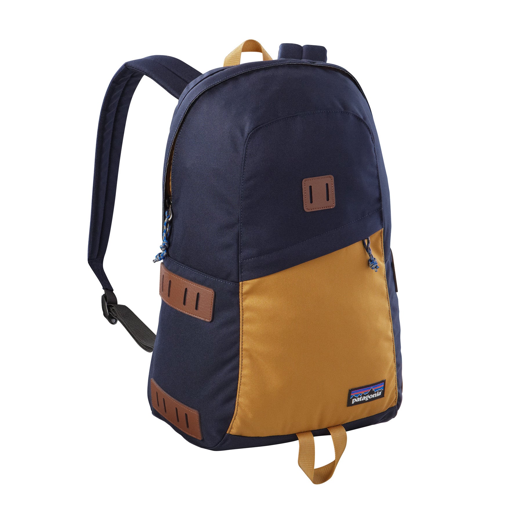 Ironwood Pack 20L – Patagonia Worn Wear®