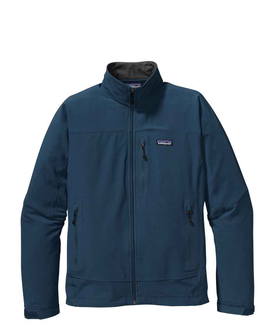 Shop All – Patagonia Worn Wear®