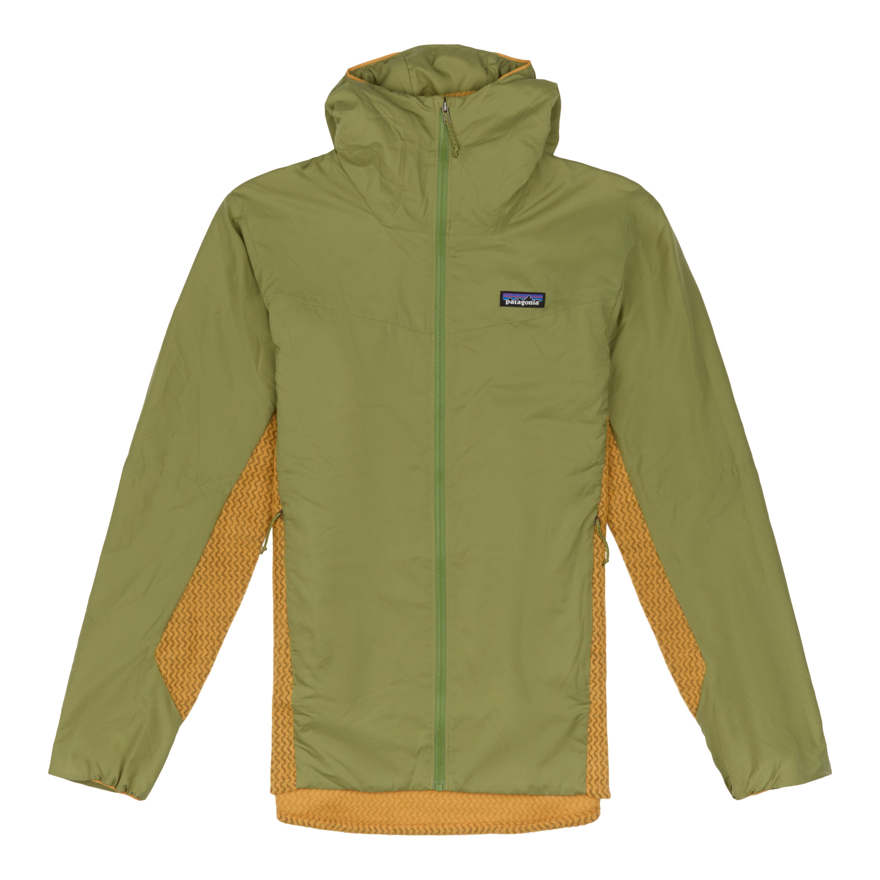 Collections – Patagonia Worn Wear®