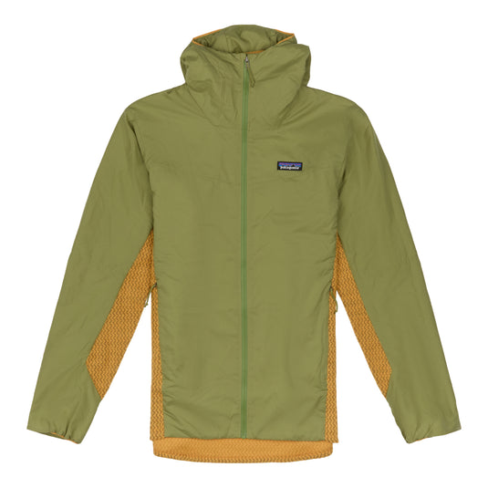 Collections – Patagonia Worn Wear®