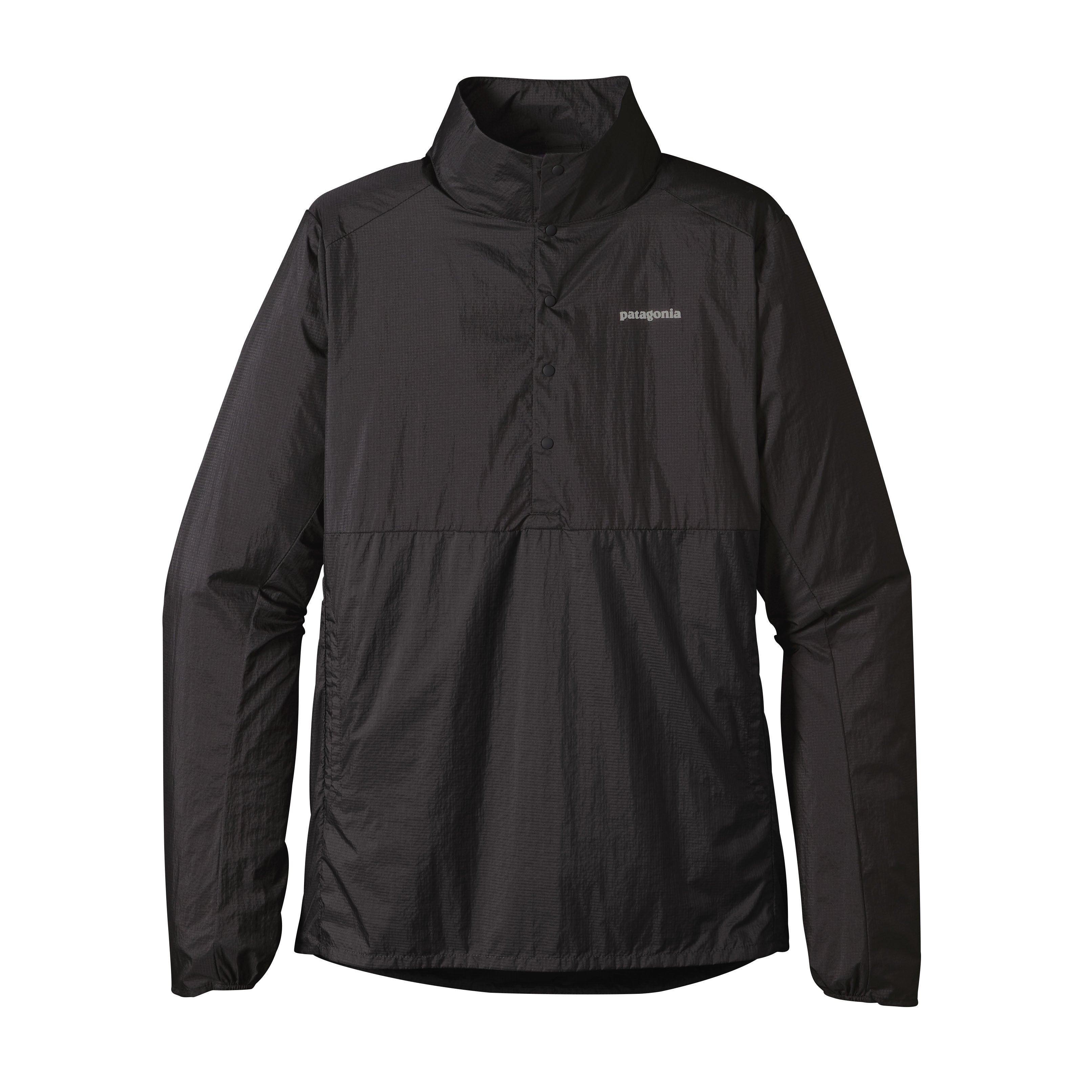 Men's Houdini™ Pullover – Patagonia Worn Wear®