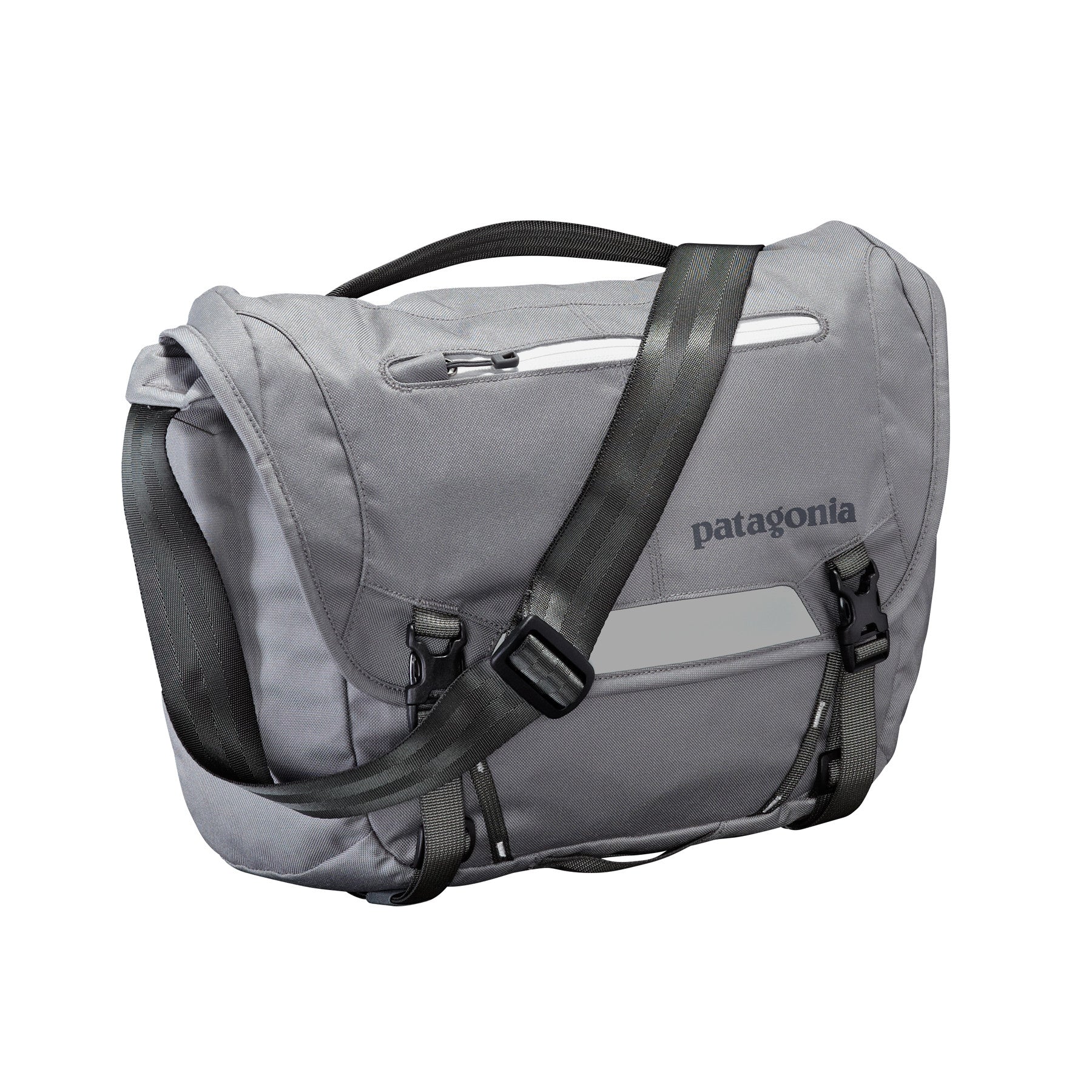 MiniMass – Patagonia Worn Wear®