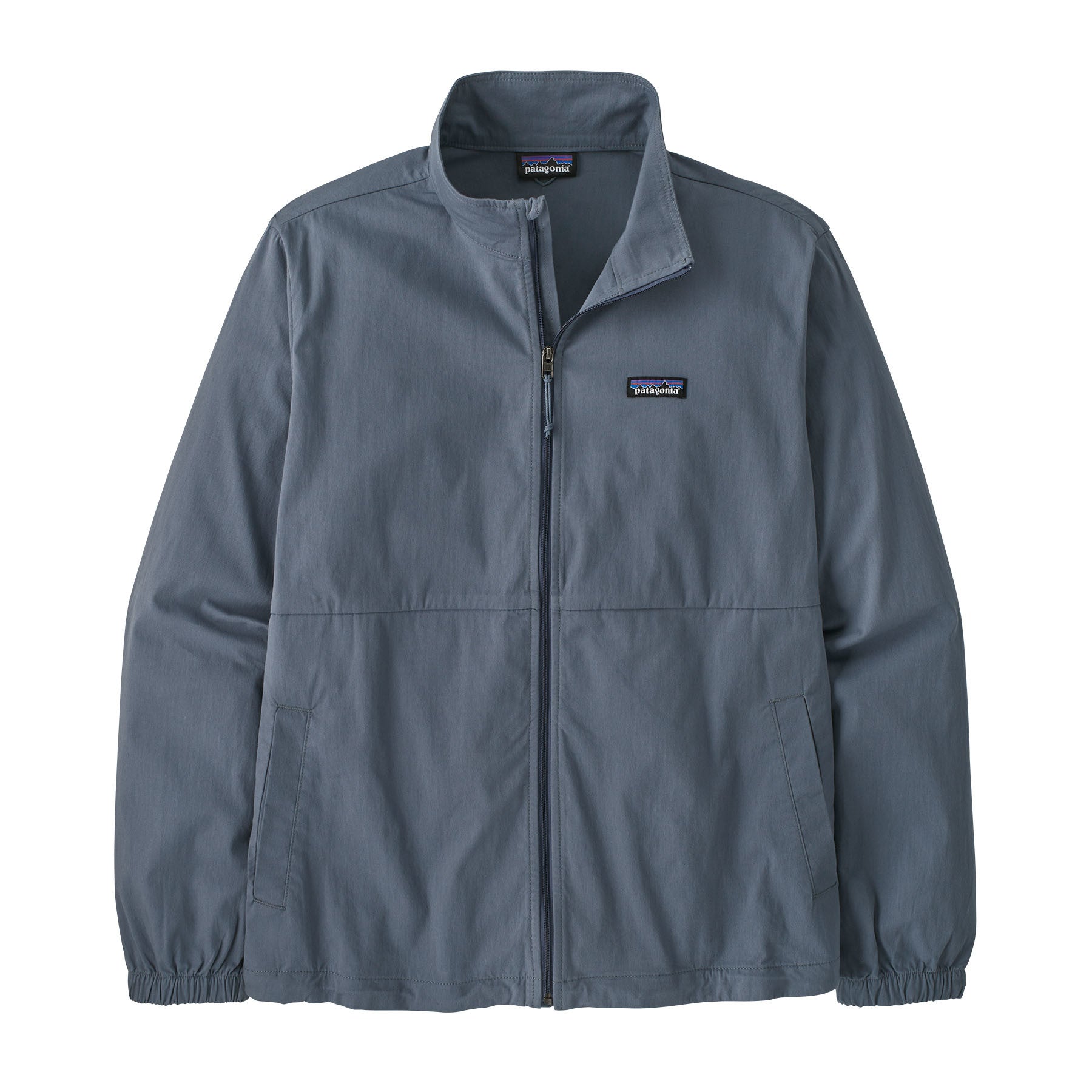 Men's Nomader Jacket – Patagonia Worn Wear®