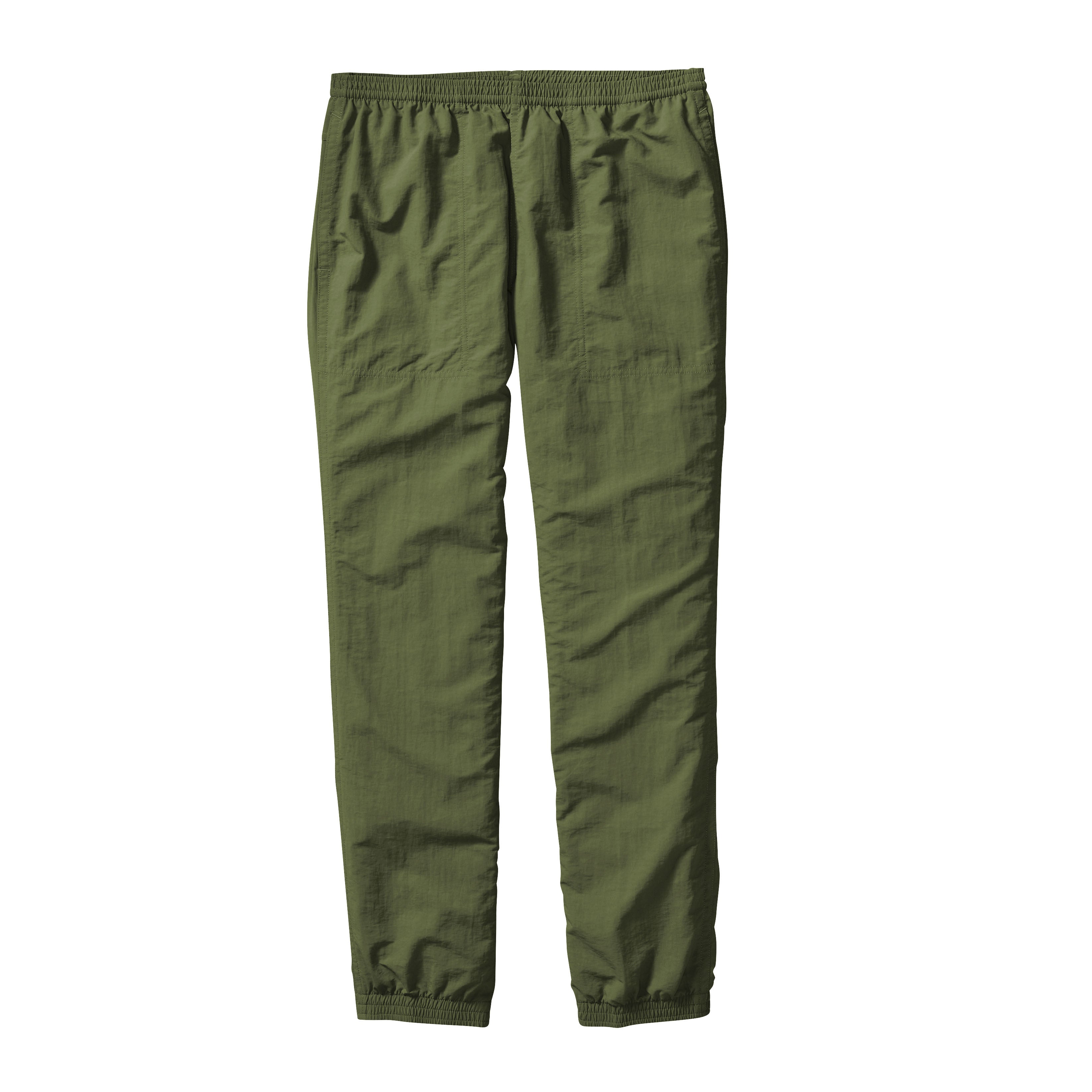 Men's Baggies™ Pants - Regular – Patagonia Worn Wear®