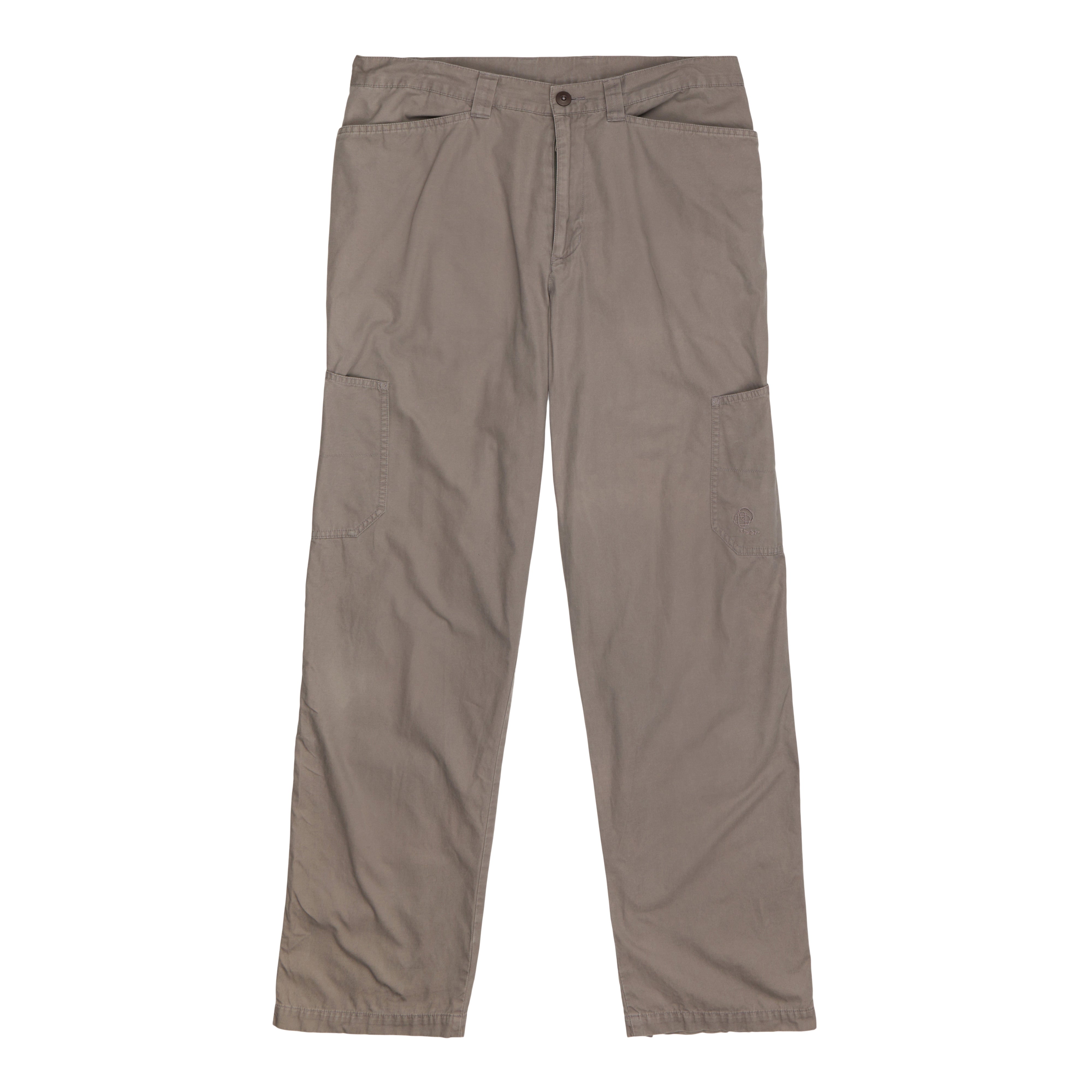 M's Pinyon Pants – Patagonia Worn Wear