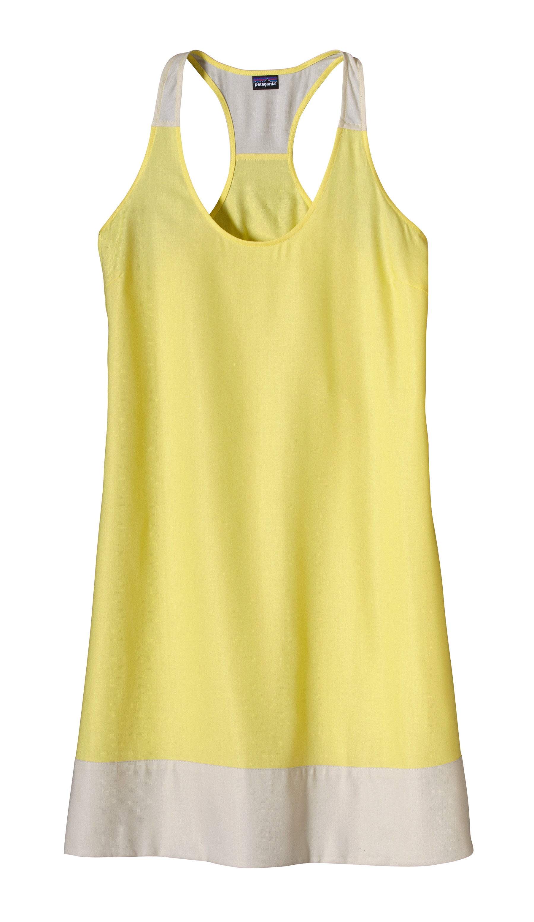 W's Seahurst Dress – Patagonia Worn Wear®