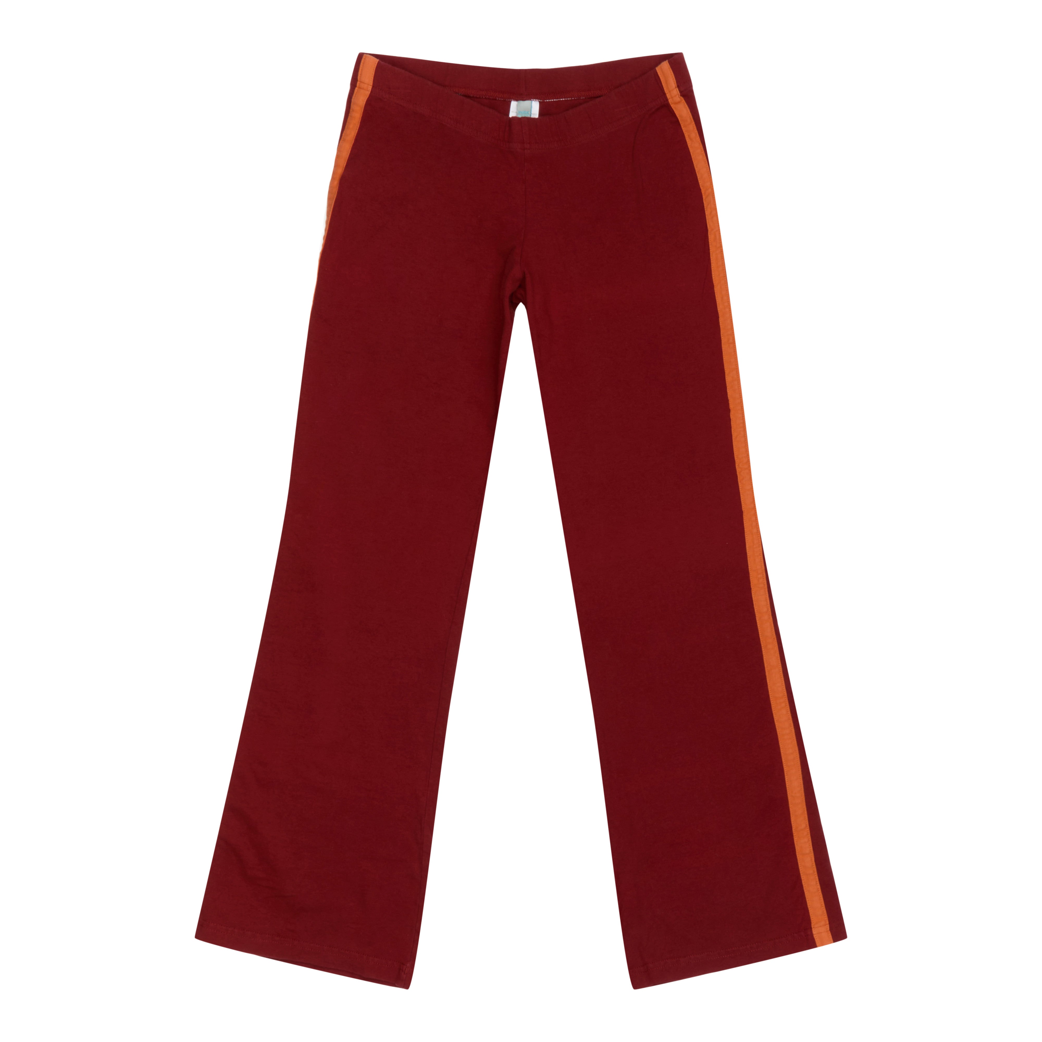 Women's Used & Second Hand Pants | Patagonia® Worn Wear – Patagonia ...