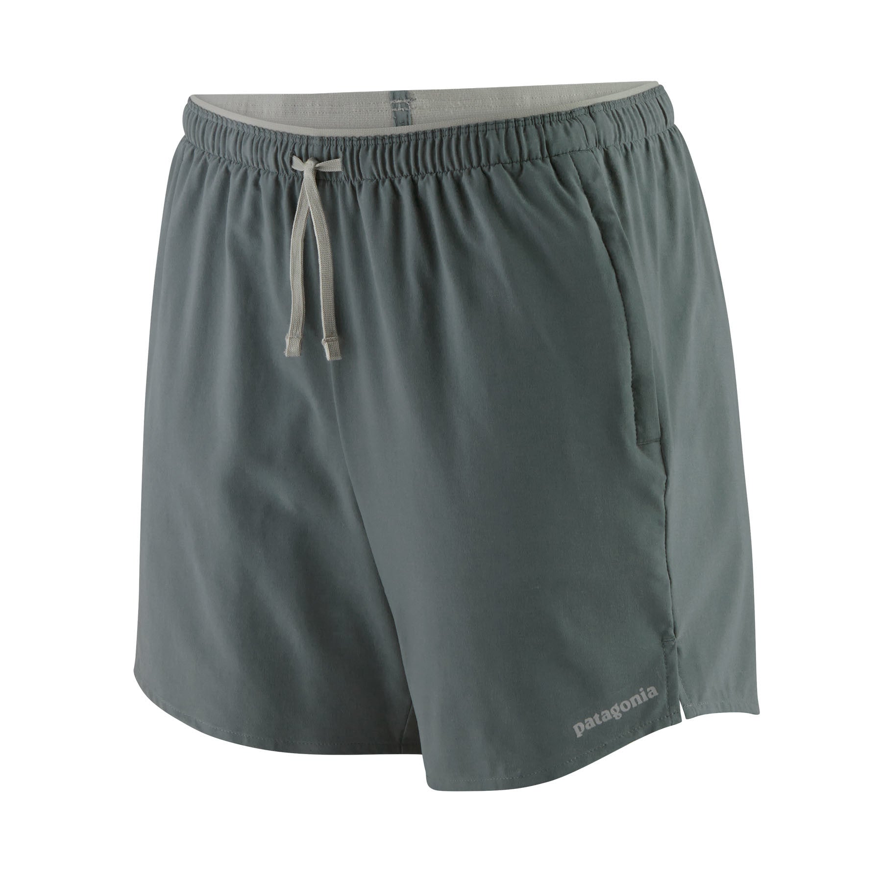 Women's Multi Trails Shorts - 5½" – Patagonia Worn Wear®