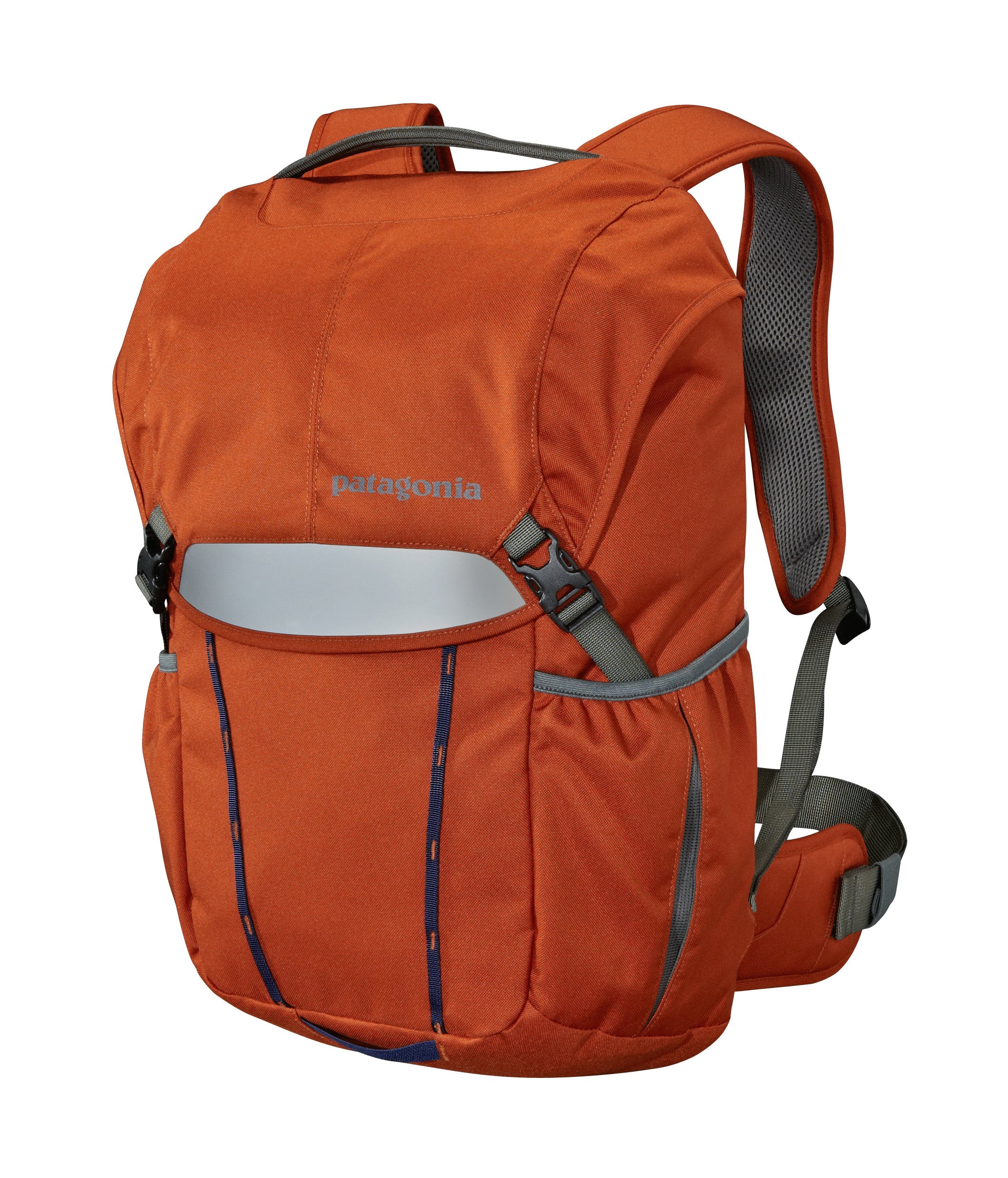 Critical Mass® Pack – Patagonia Worn Wear®