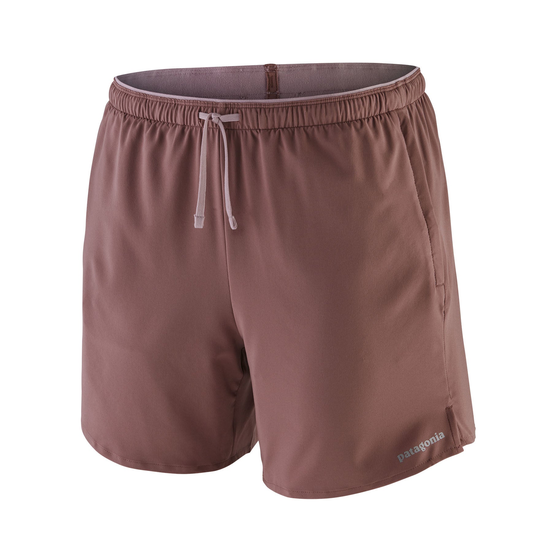 Women's Multi Trails Shorts - 5½" – Patagonia Worn Wear®