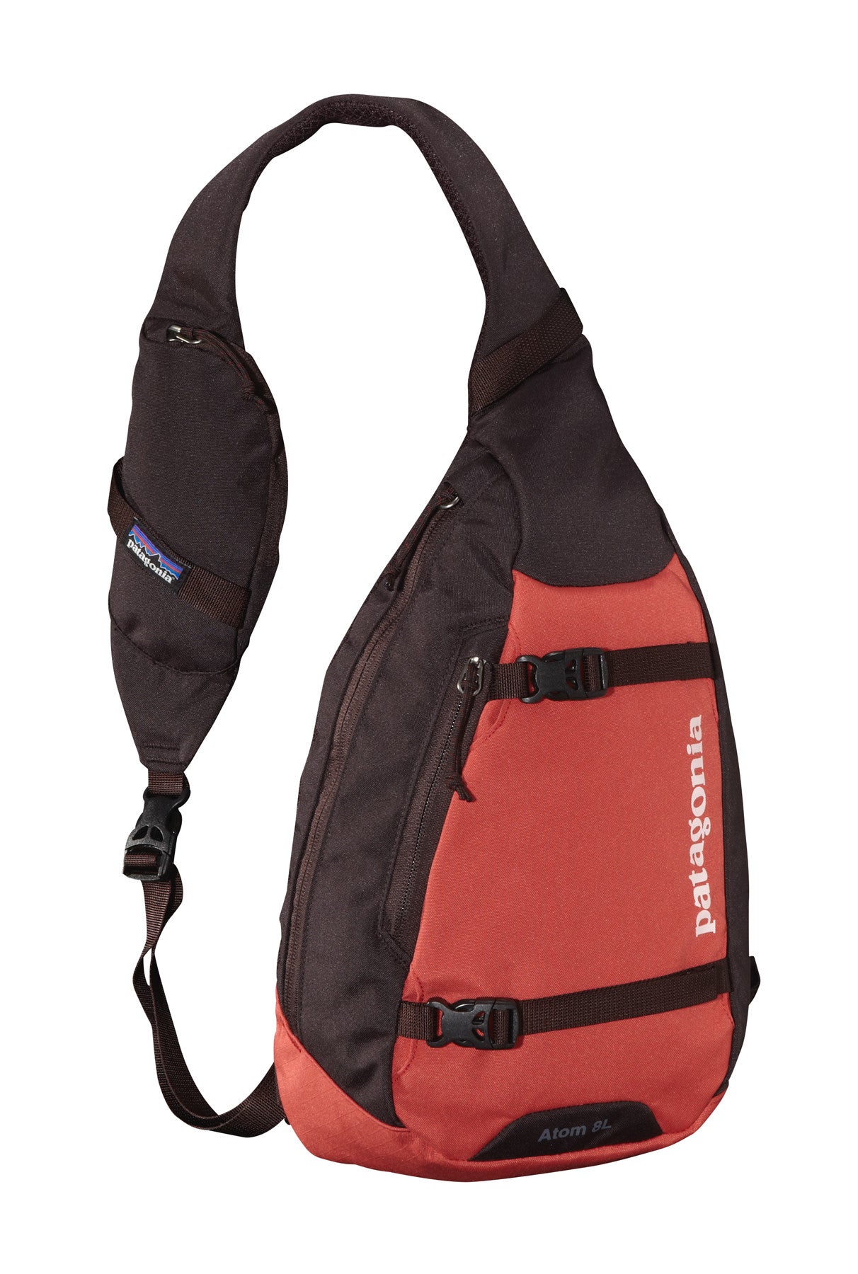 Atom Sling – Patagonia Worn Wear®