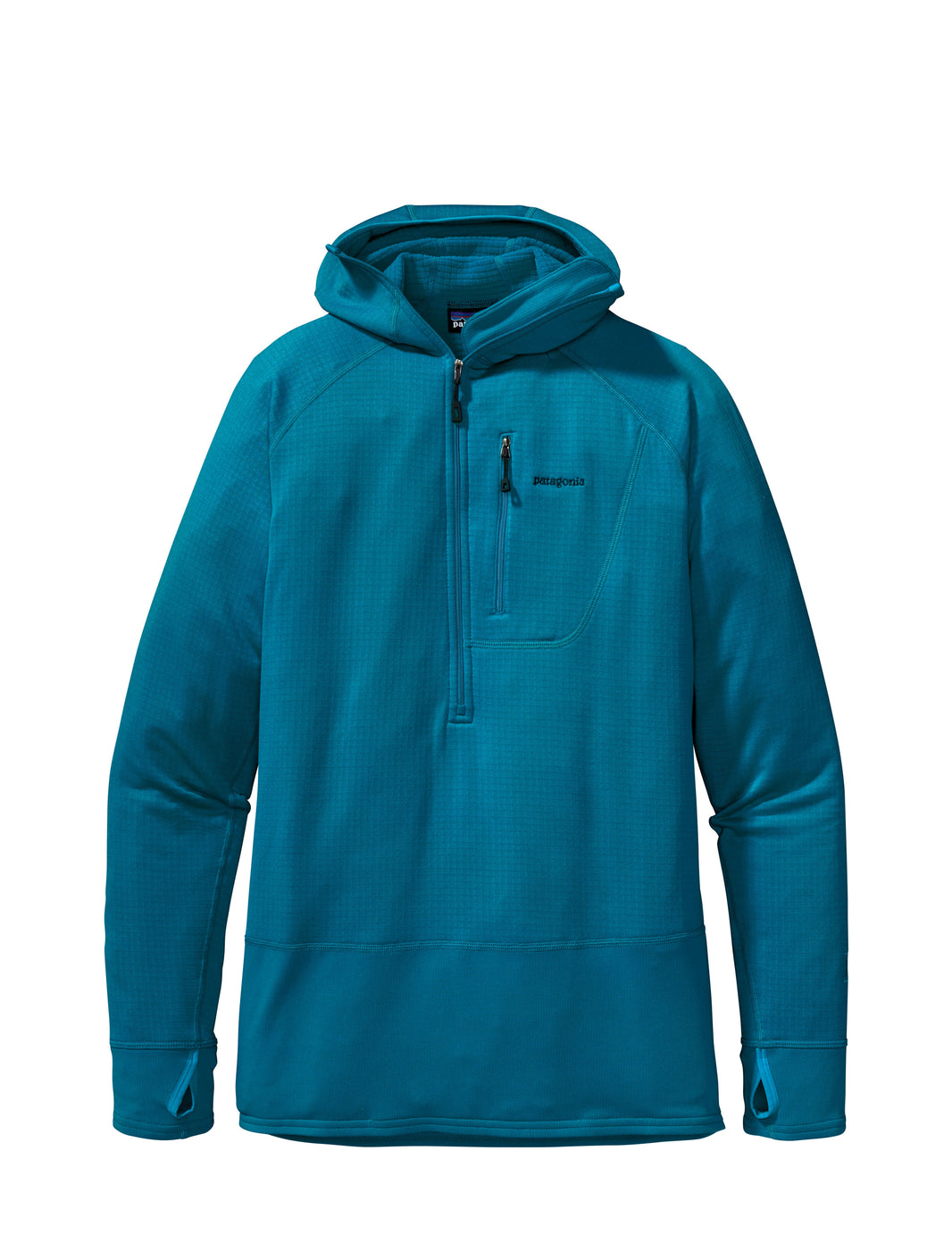 Shop All – Patagonia Worn Wear®