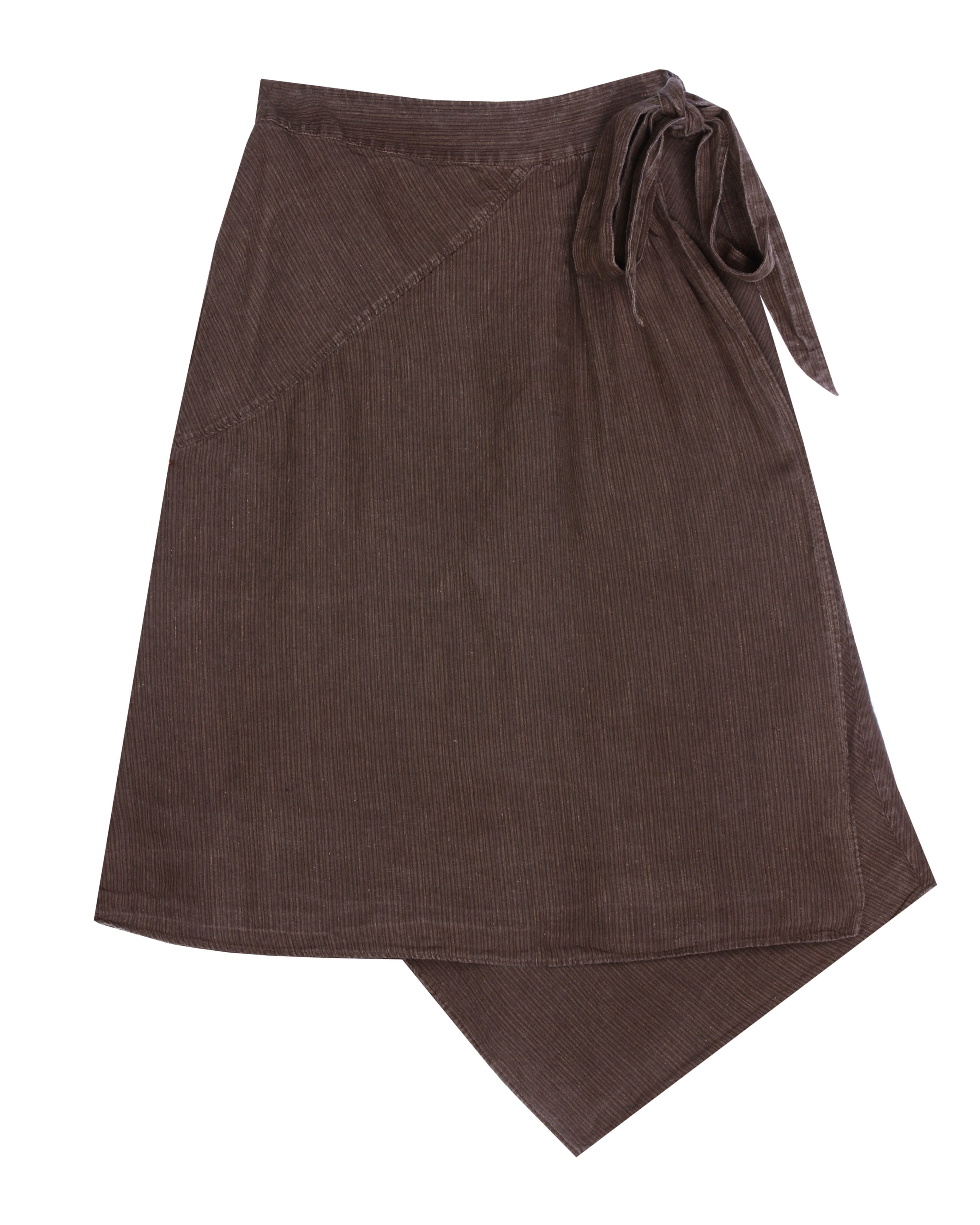 W's Island Skirt – Patagonia Worn Wear®