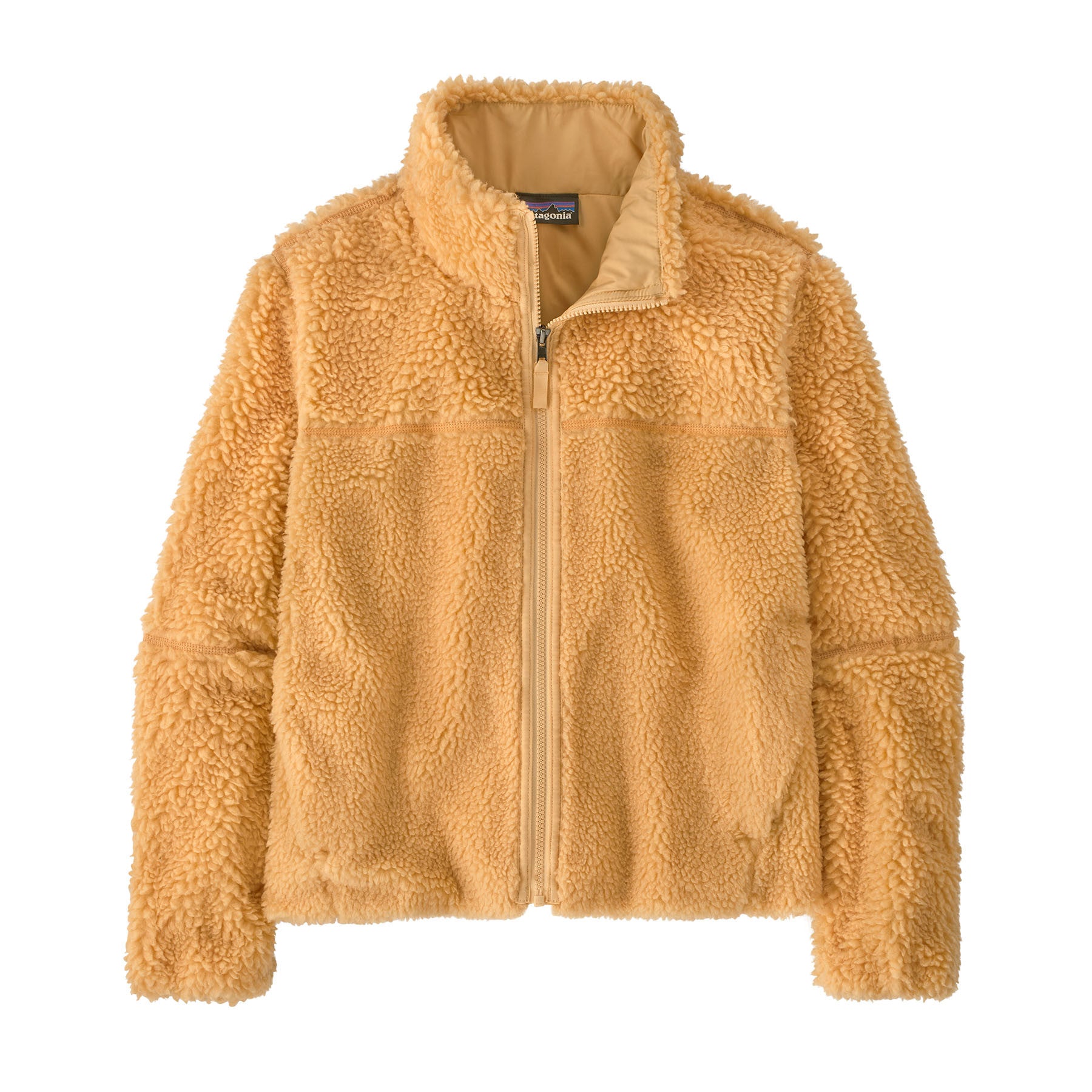 Women's Lunar Dusk Jacket – Patagonia Worn Wear®