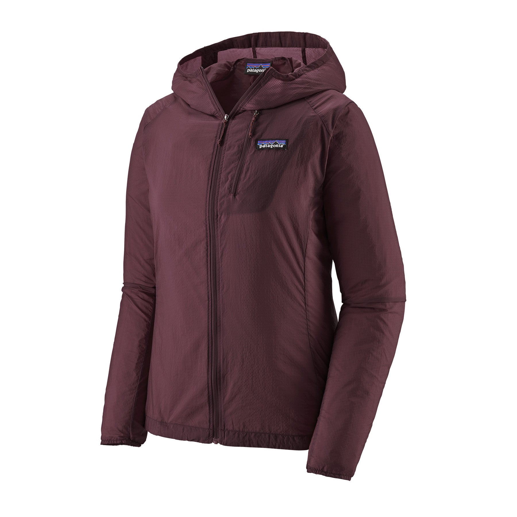 Women's Houdini® Jacket – Patagonia Worn Wear®