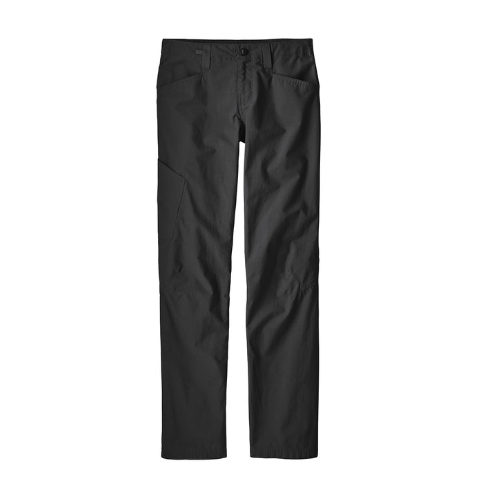 W's Venga Rock Pants – Patagonia Worn Wear®