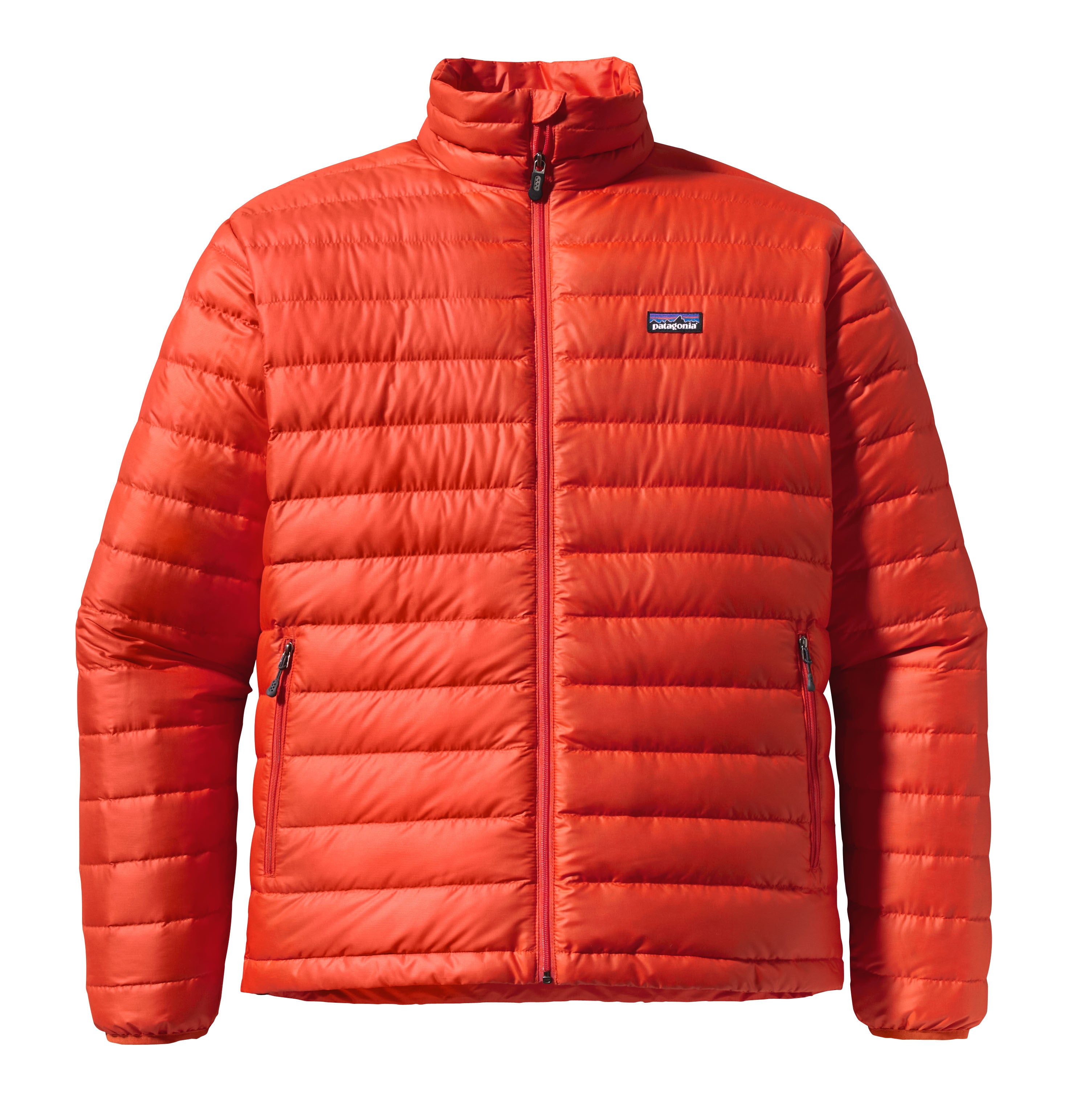 M's Down Sweater – Patagonia Worn Wear®
