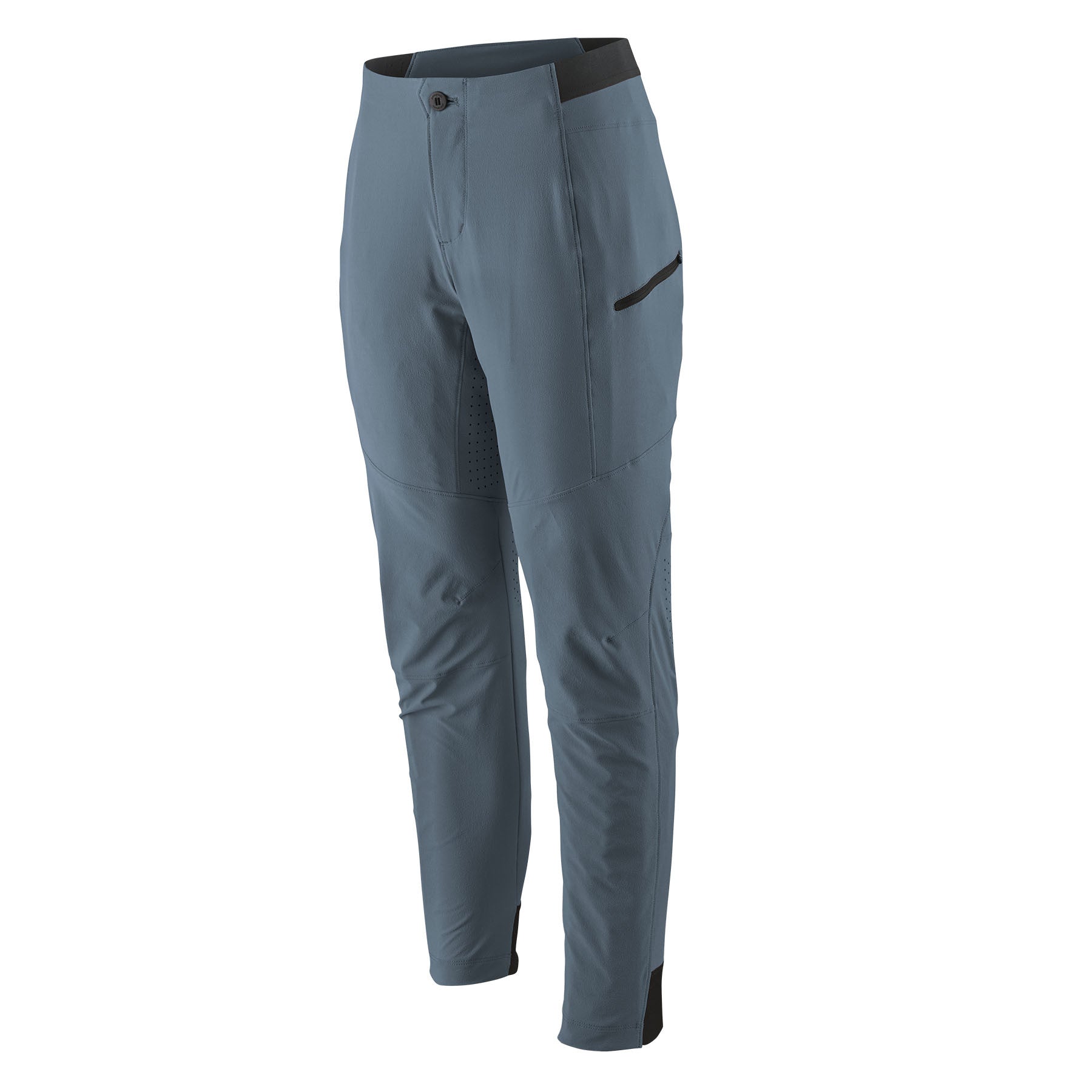 Women's Dirt Craft Pants – Patagonia Worn Wear®