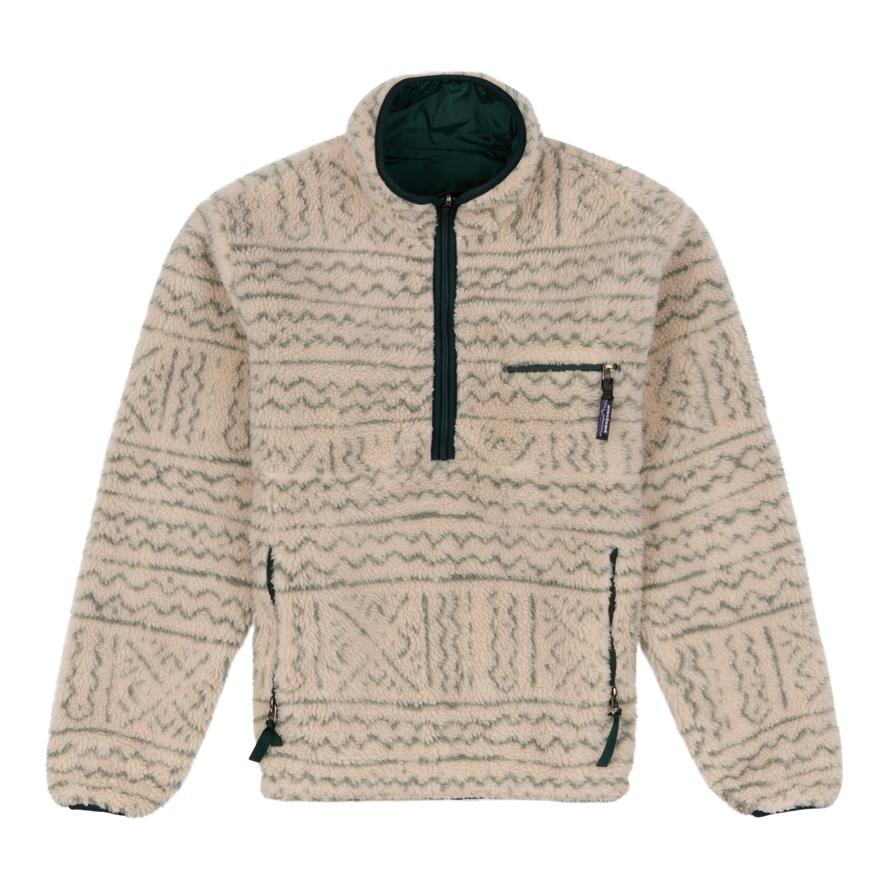 Used Patagonia® Clothing & Gear | Worn Wear – Patagonia Worn Wear®