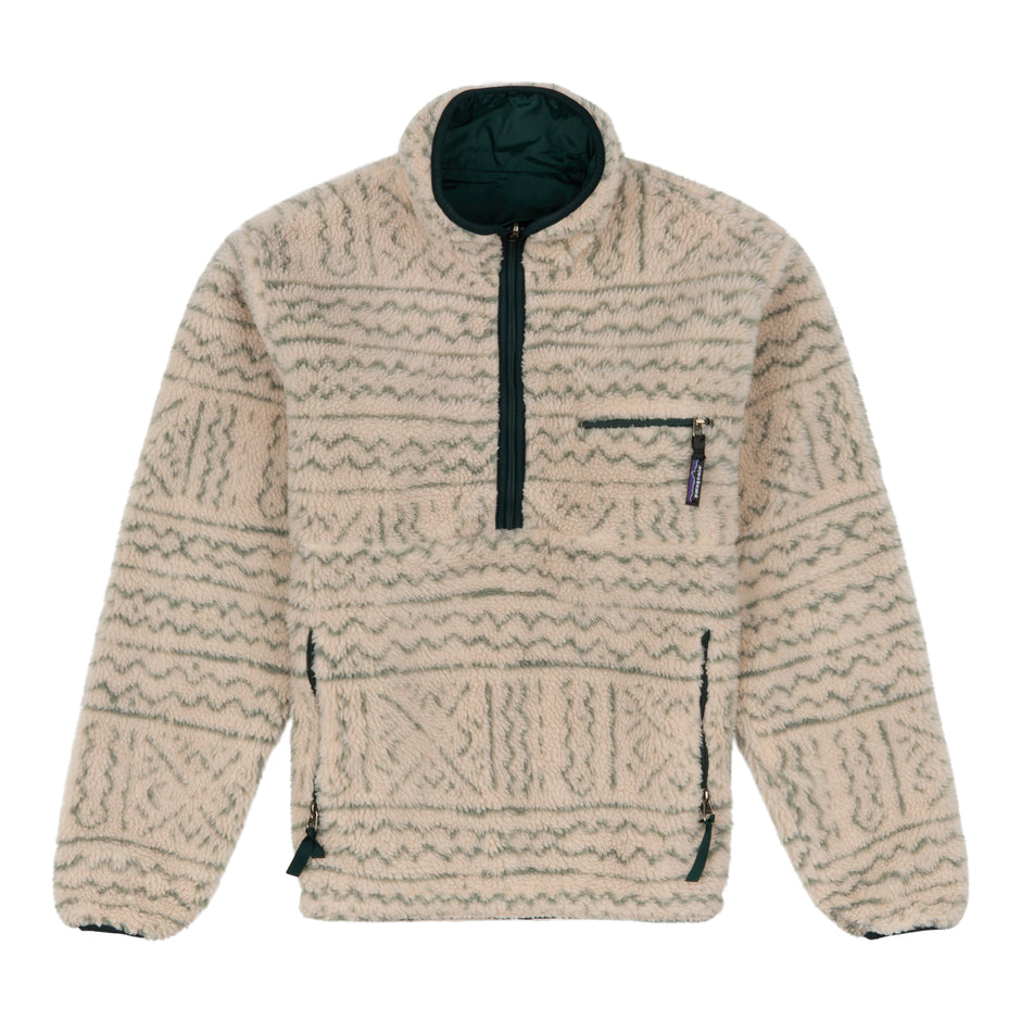 Used Patagonia® Clothing & Gear | Worn Wear – Patagonia Worn Wear®