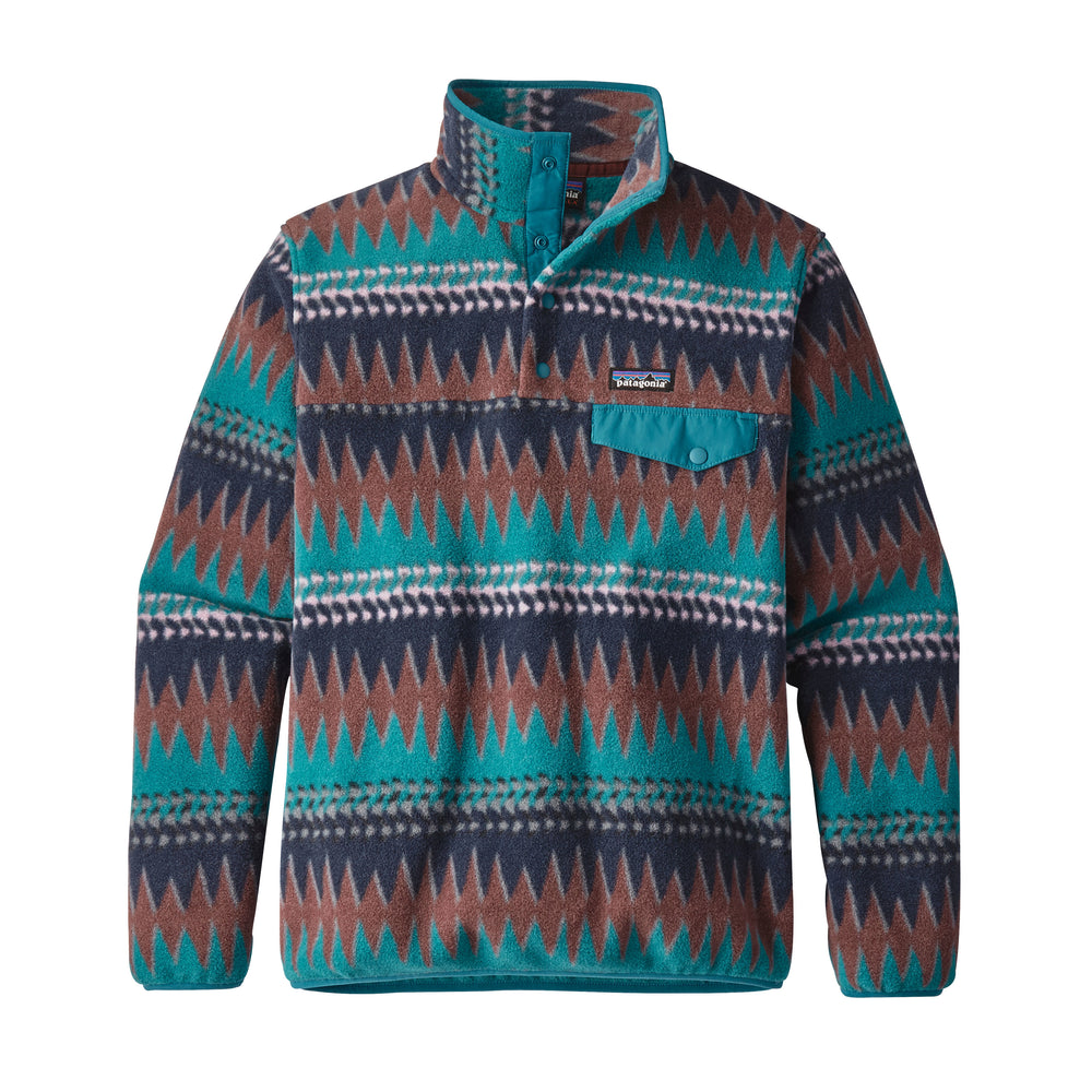 Collections – Patagonia Worn Wear®