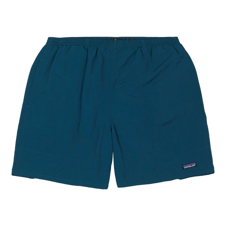 Collections – Patagonia Worn Wear®