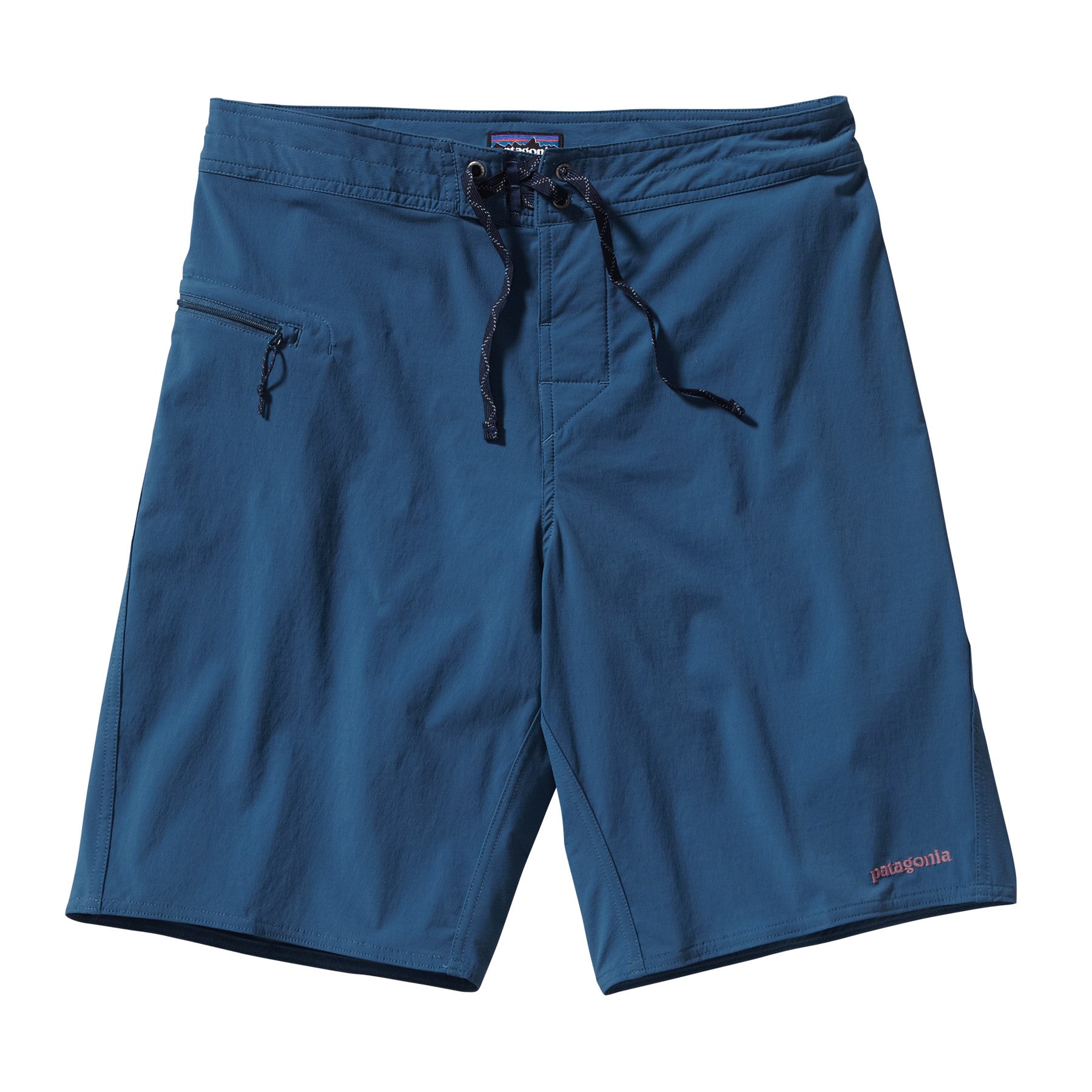 Men's Stretch Wavefarer® Board Shorts - 21" – Patagonia Worn Wear®
