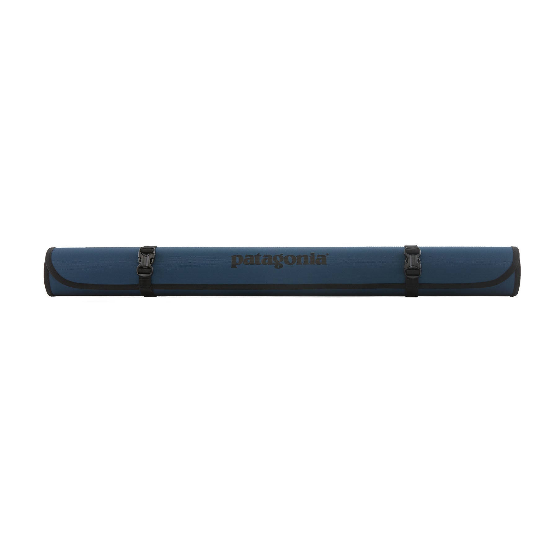 Travel Rod Roll – Patagonia Worn Wear®