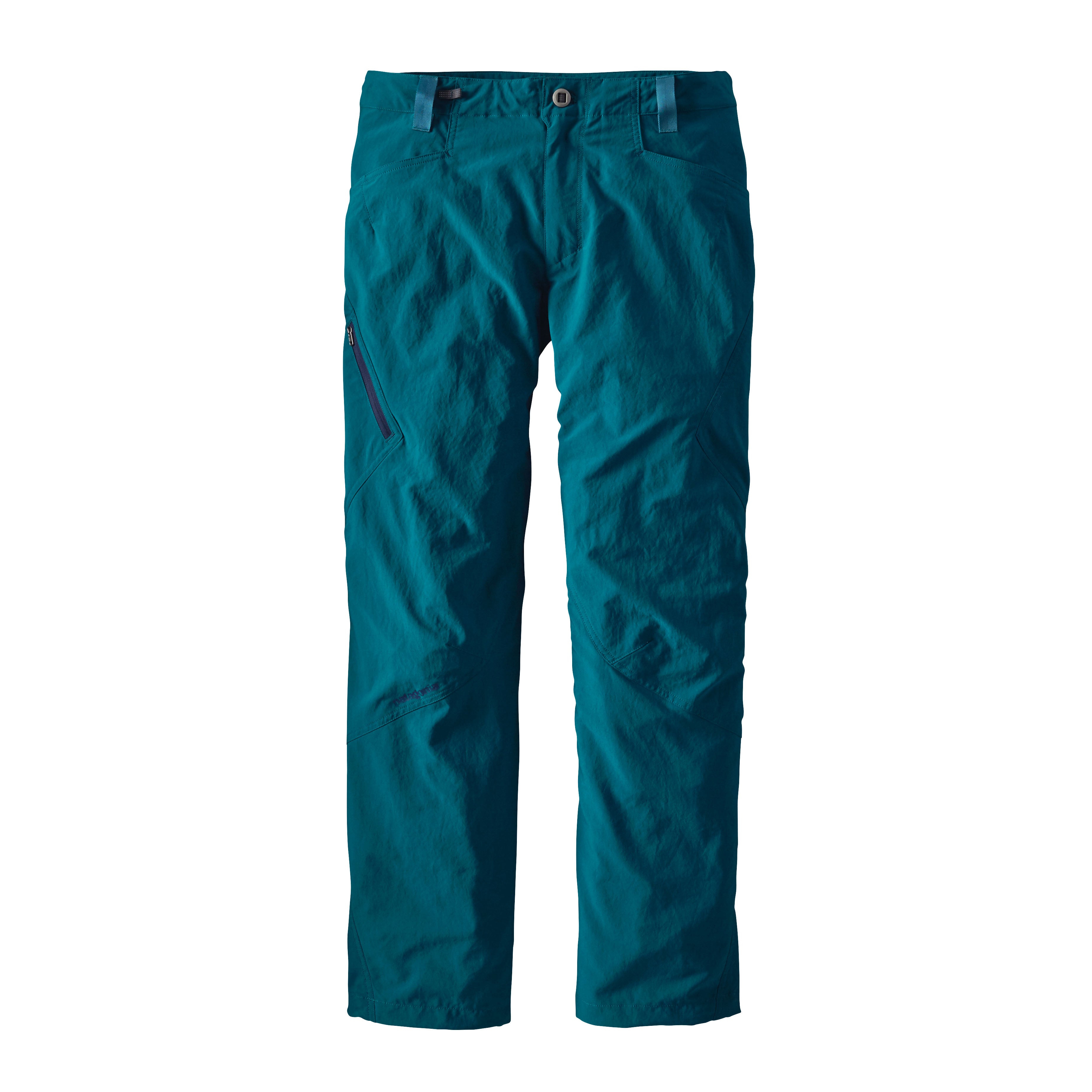 M's RPS Rock Pants – Patagonia Worn Wear®