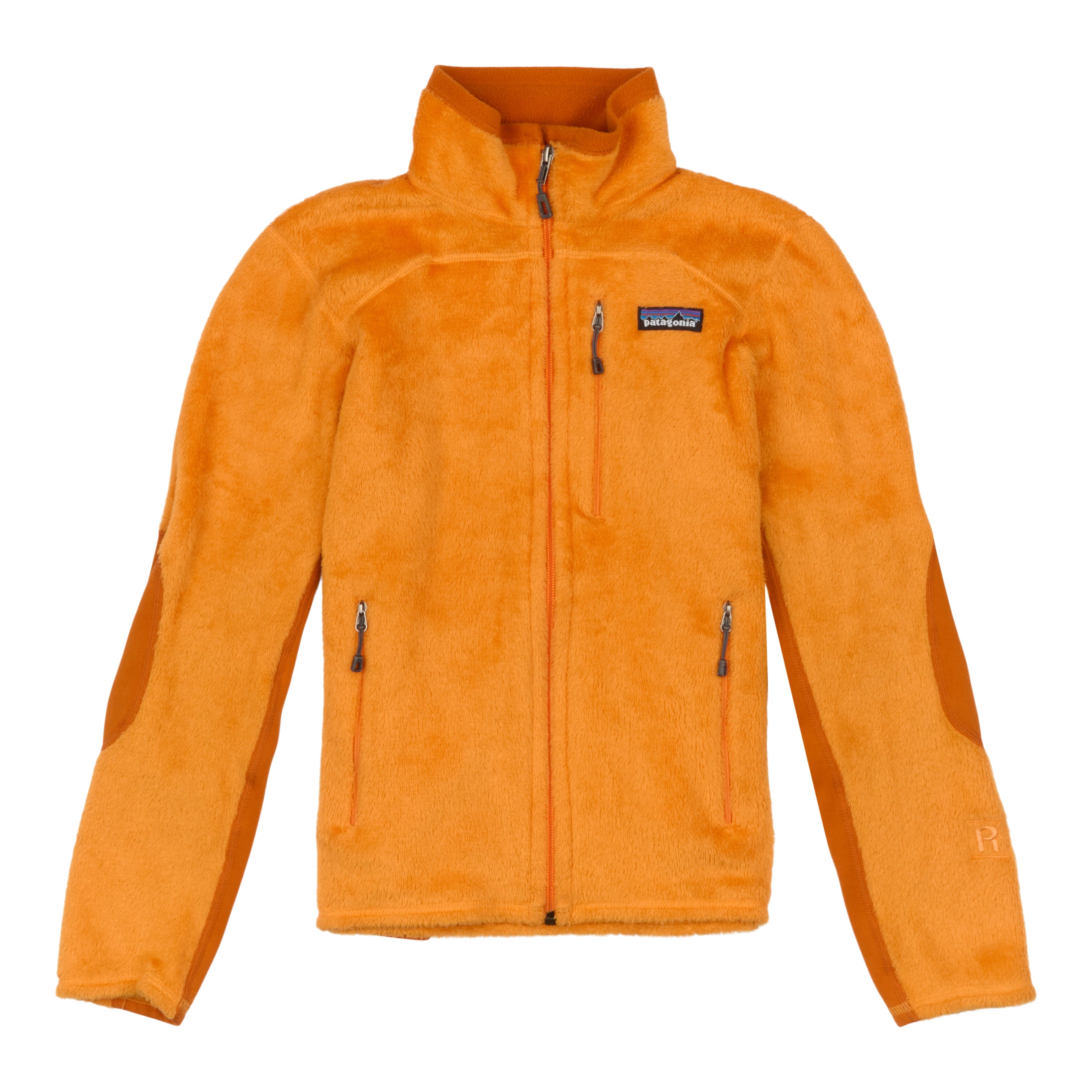 W's R2® Jacket – Patagonia Worn Wear®