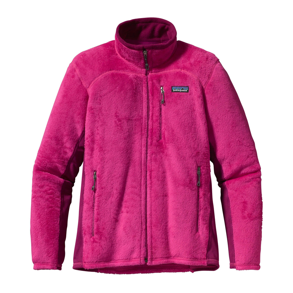 Women's R2® Jacket – Patagonia Worn Wear®