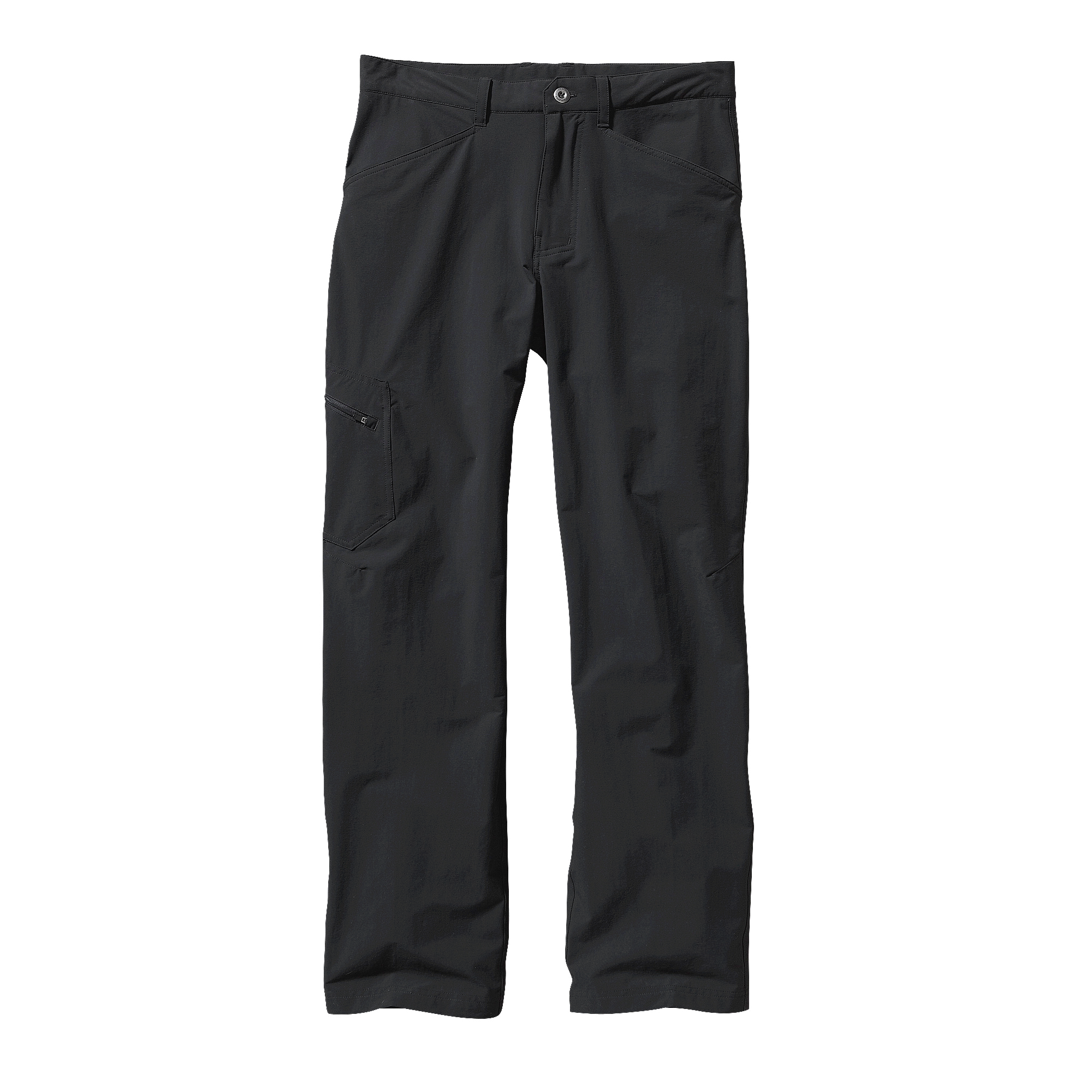 M's Rock Craft Pants - Regular – Patagonia Worn Wear®