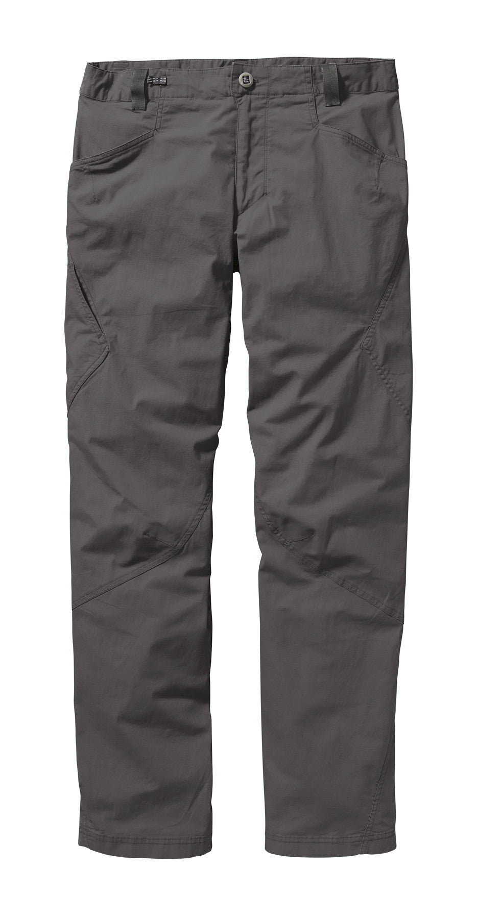 M's Venga Rock Pants – Patagonia Worn Wear®
