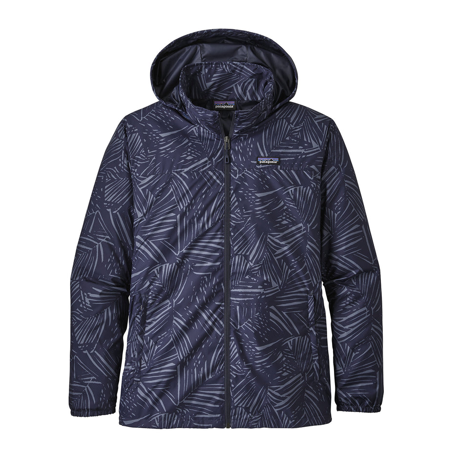 Men's – Patagonia Worn Wear®