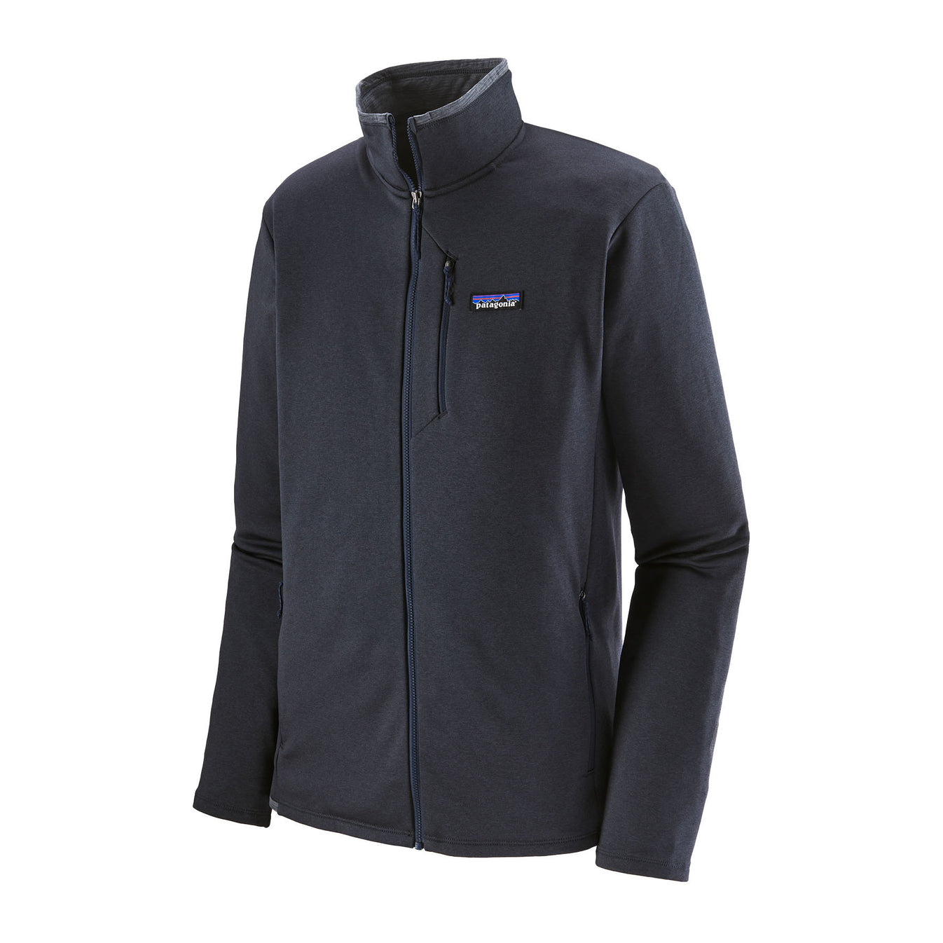 Men's R1® Daily Jacket – Patagonia Worn Wear®